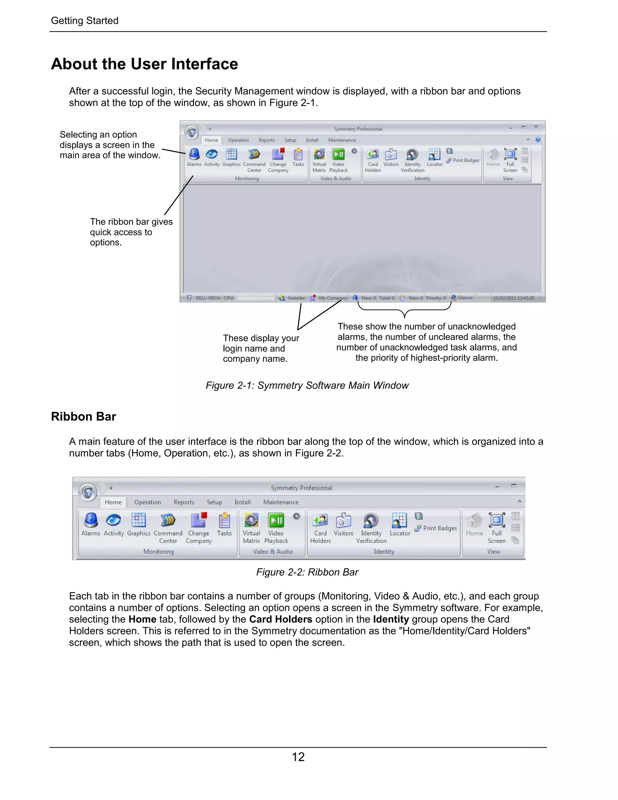 Symmetry Software User Guide.pdf