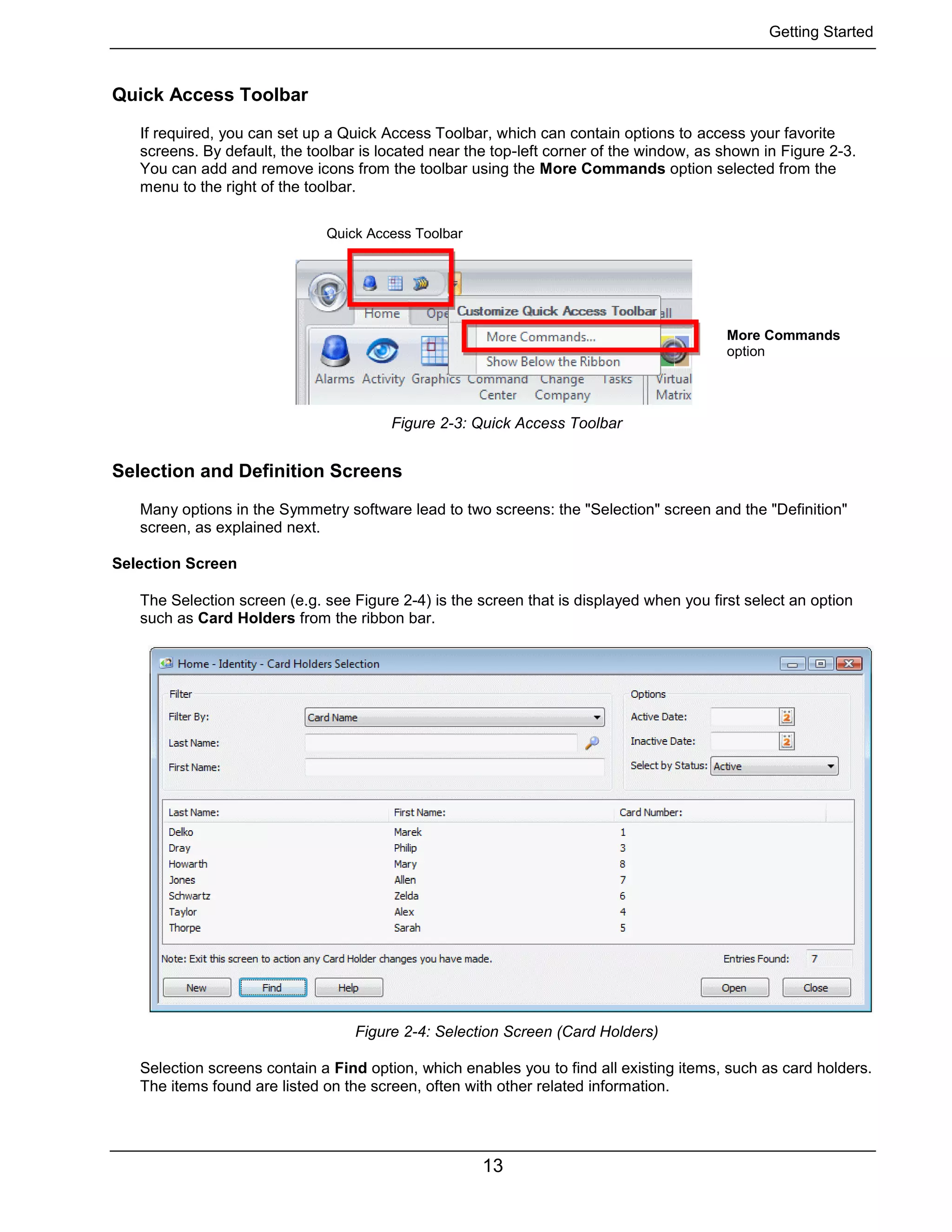 Symmetry Software User Guide.pdf