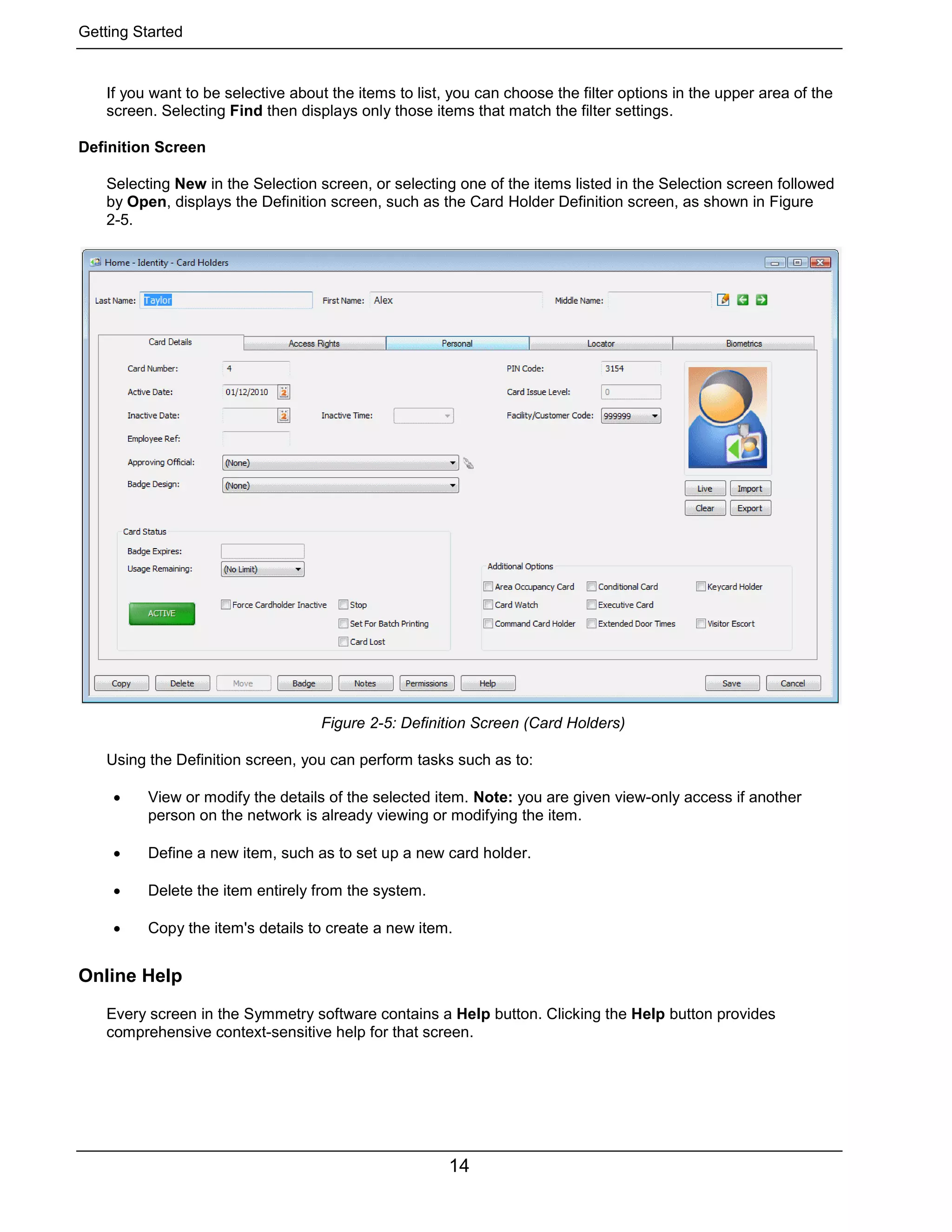 Symmetry Software User Guide.pdf