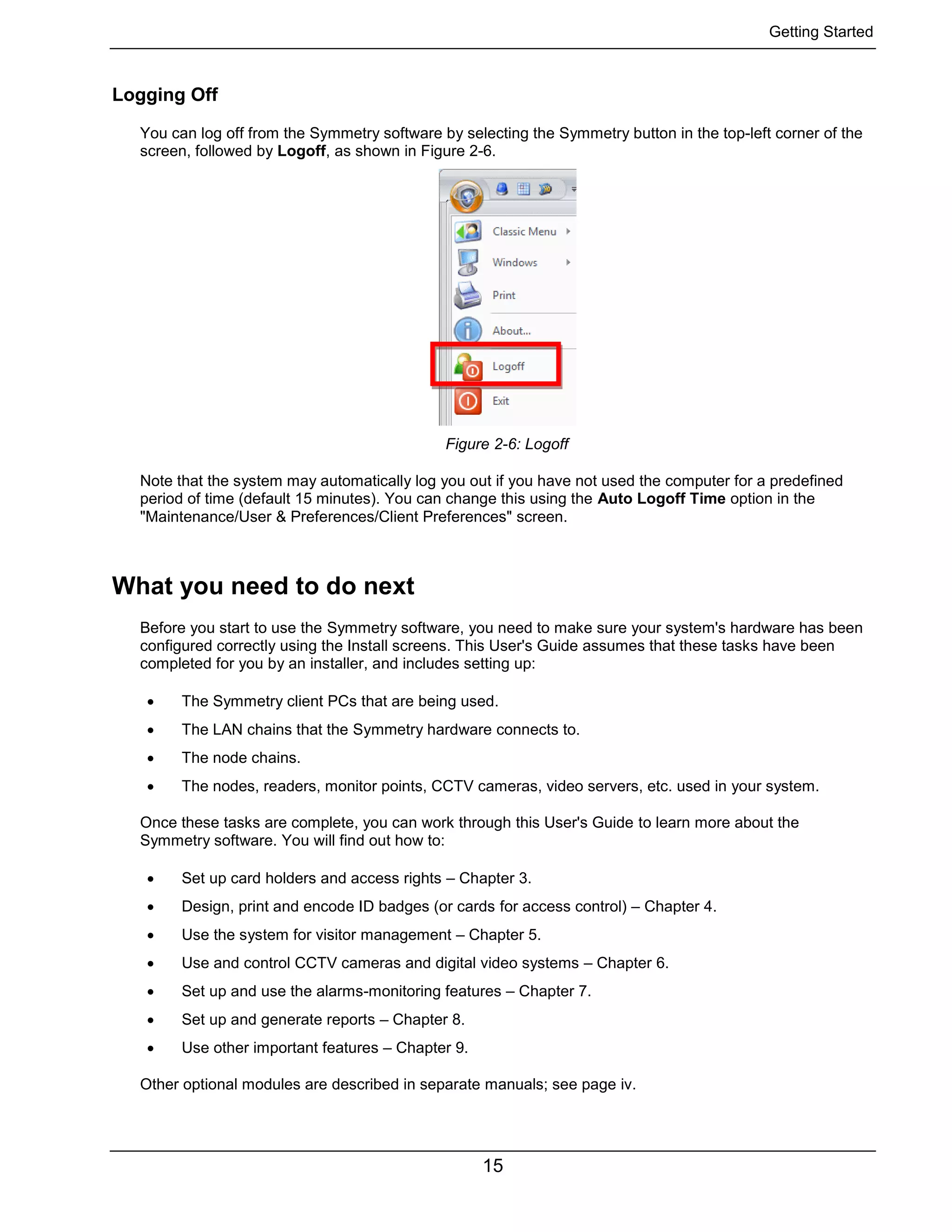 Symmetry Software User Guide.pdf