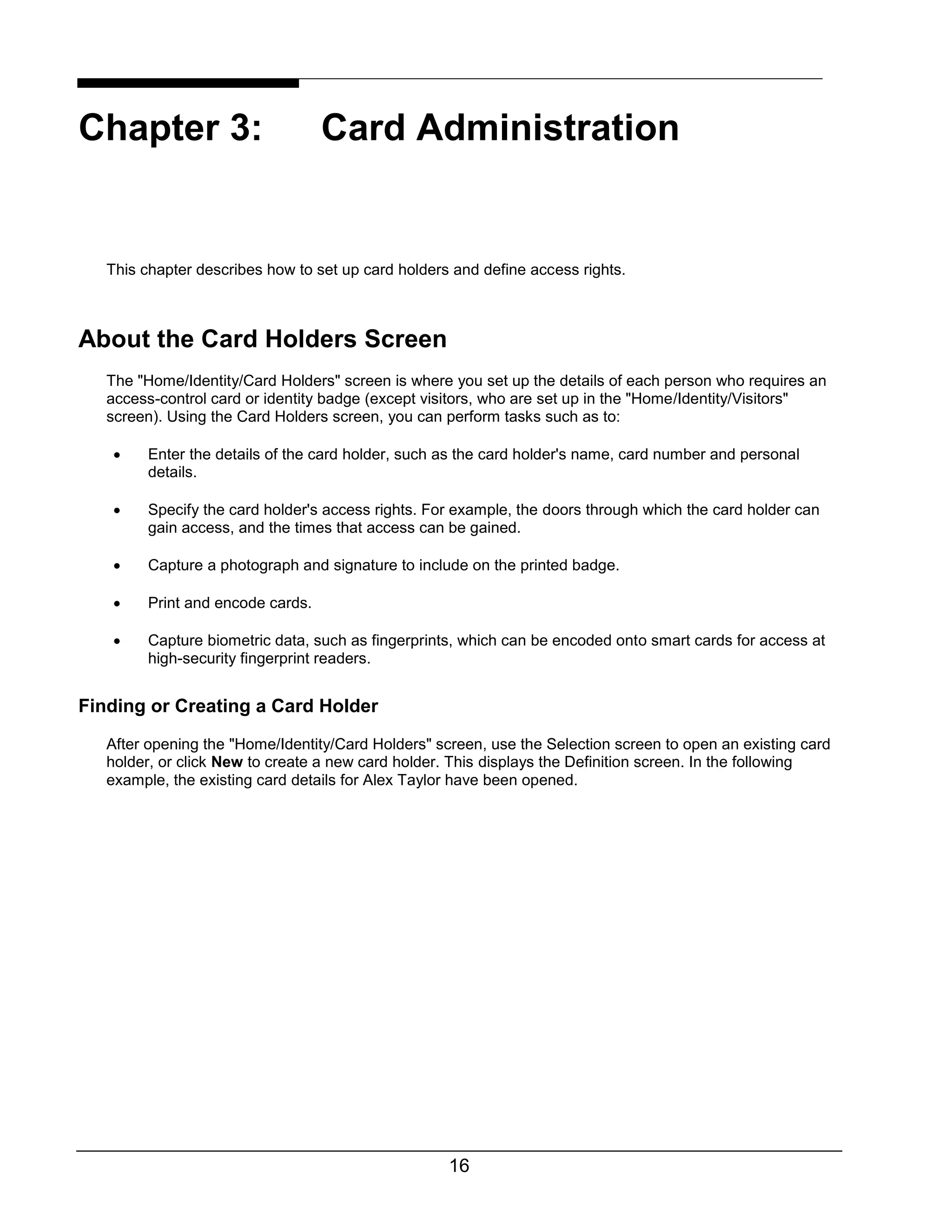 Symmetry Software User Guide.pdf