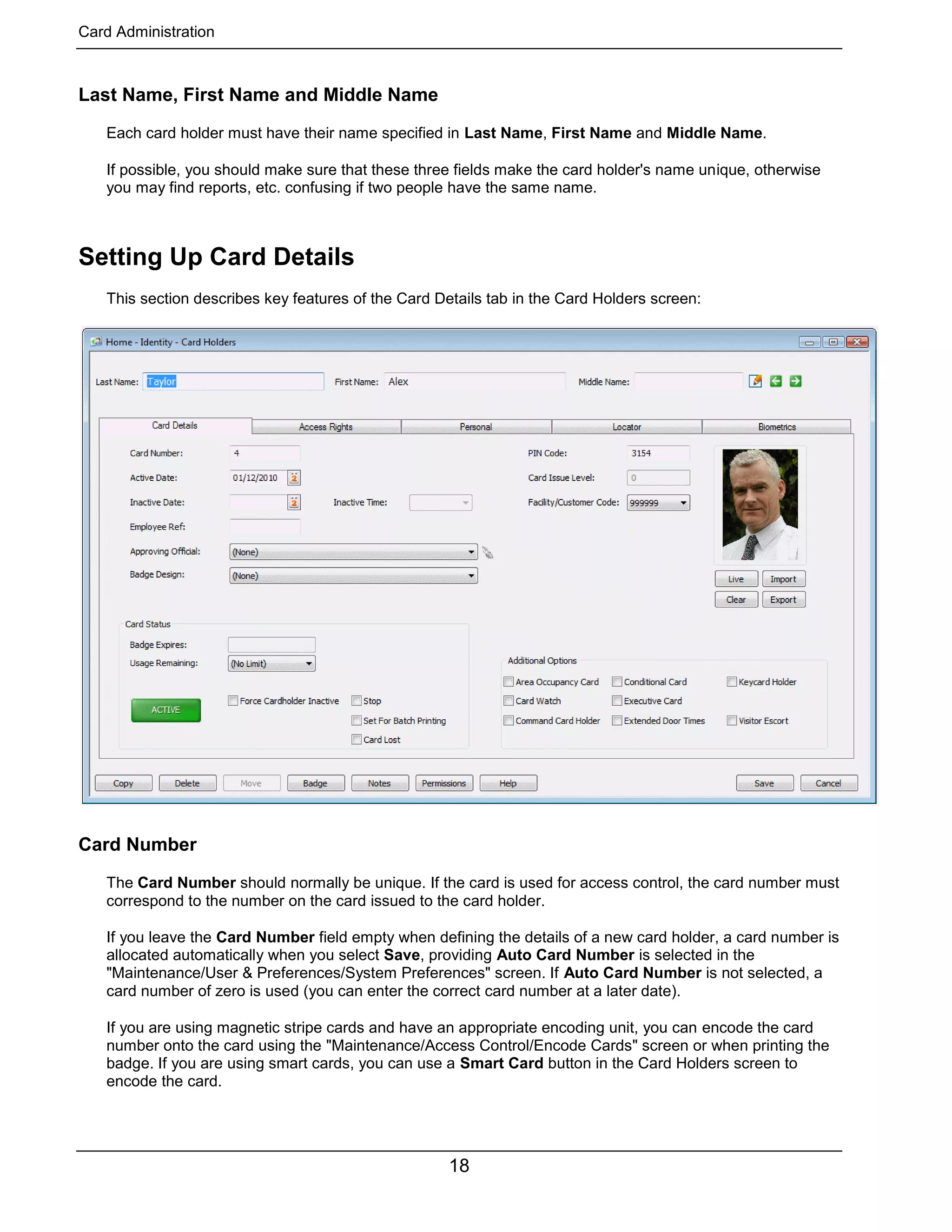 Symmetry Software User Guide.pdf