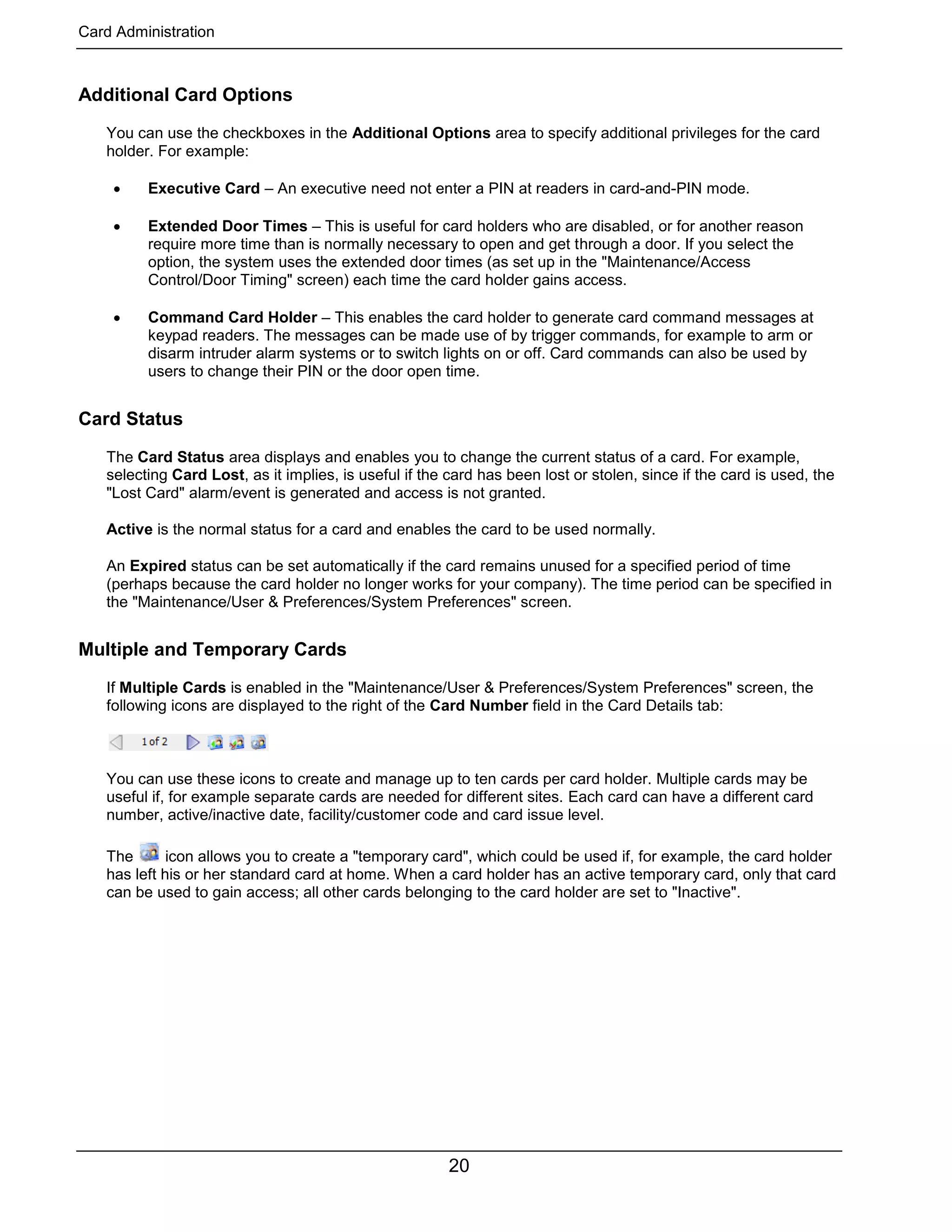 Symmetry Software User Guide.pdf