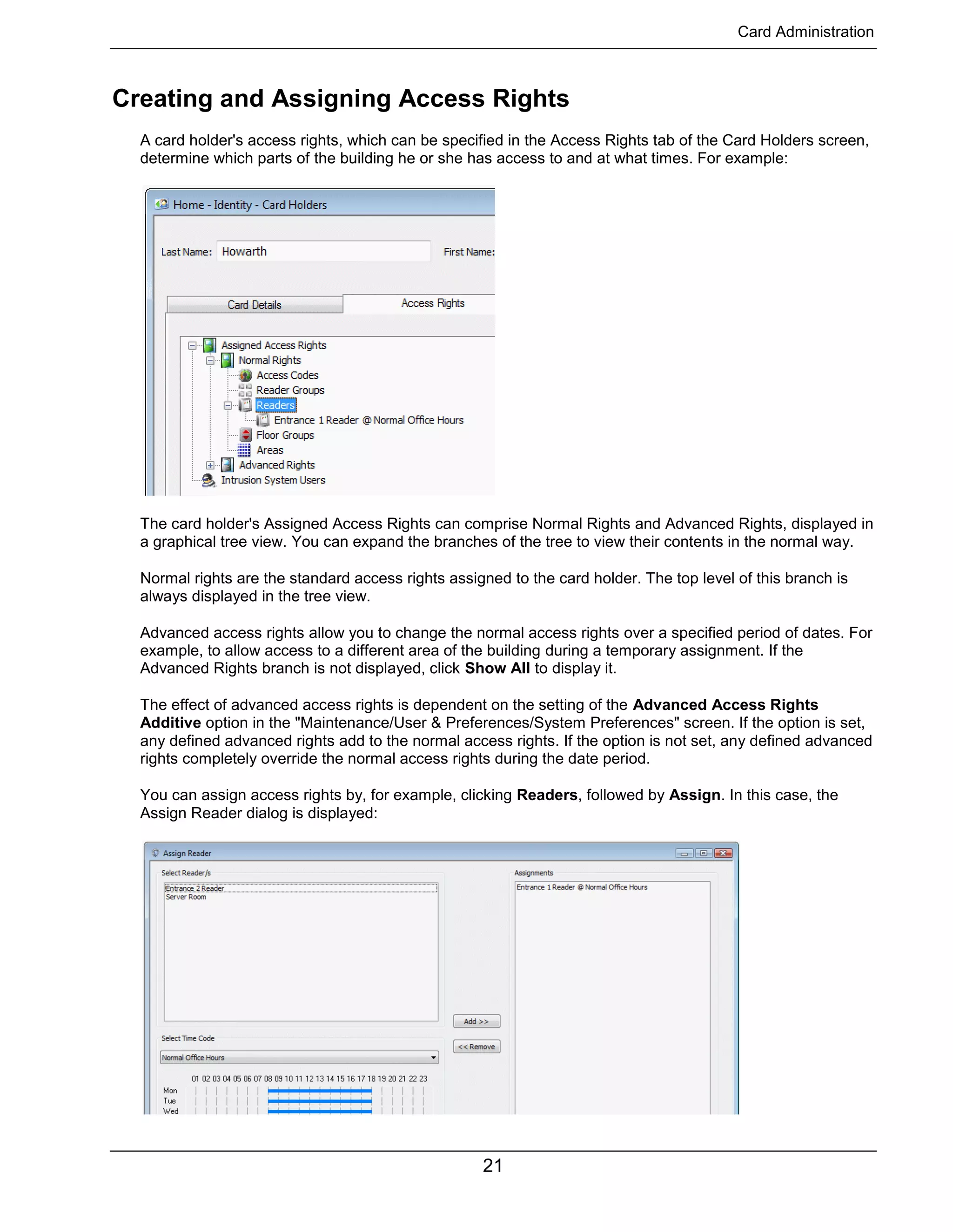 Symmetry Software User Guide.pdf
