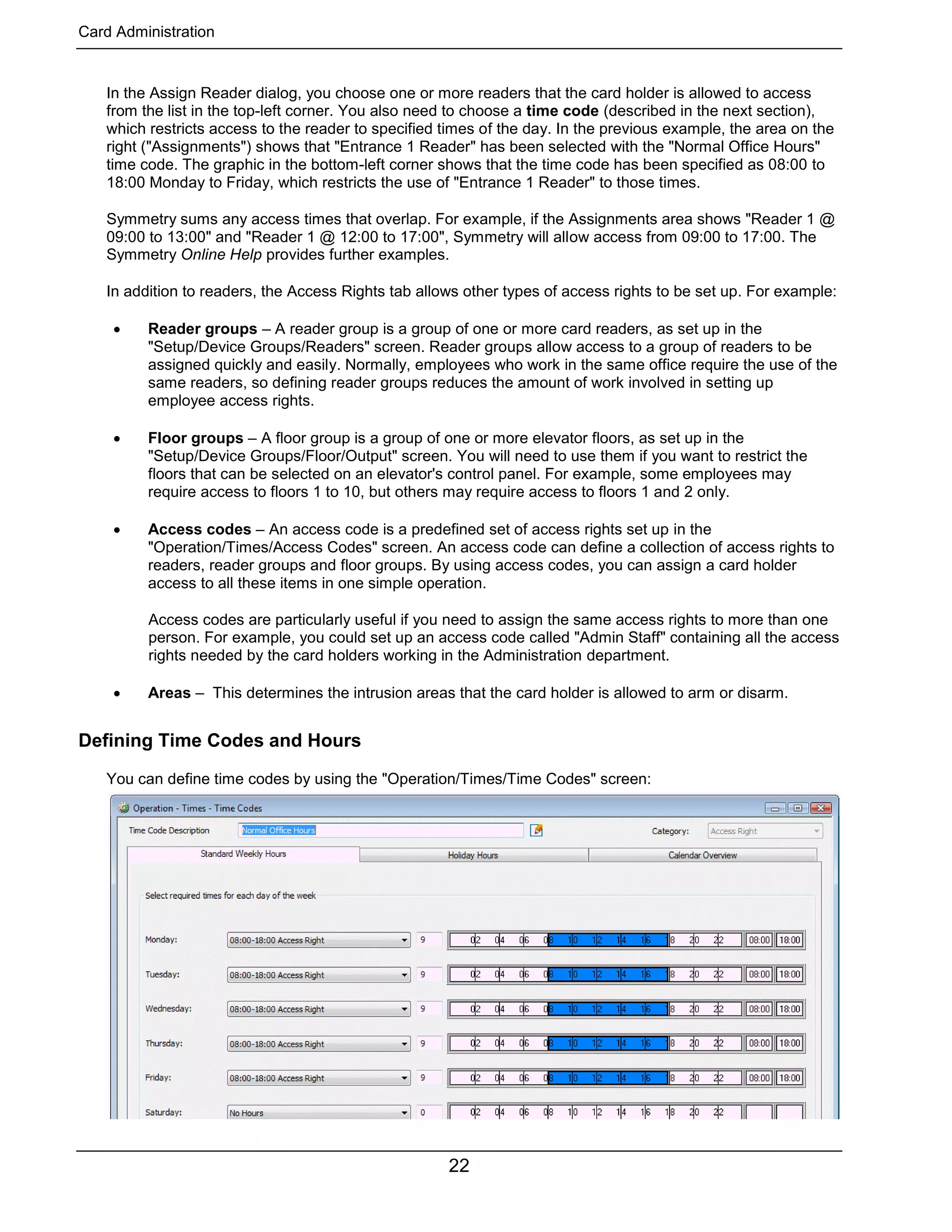 Symmetry Software User Guide.pdf