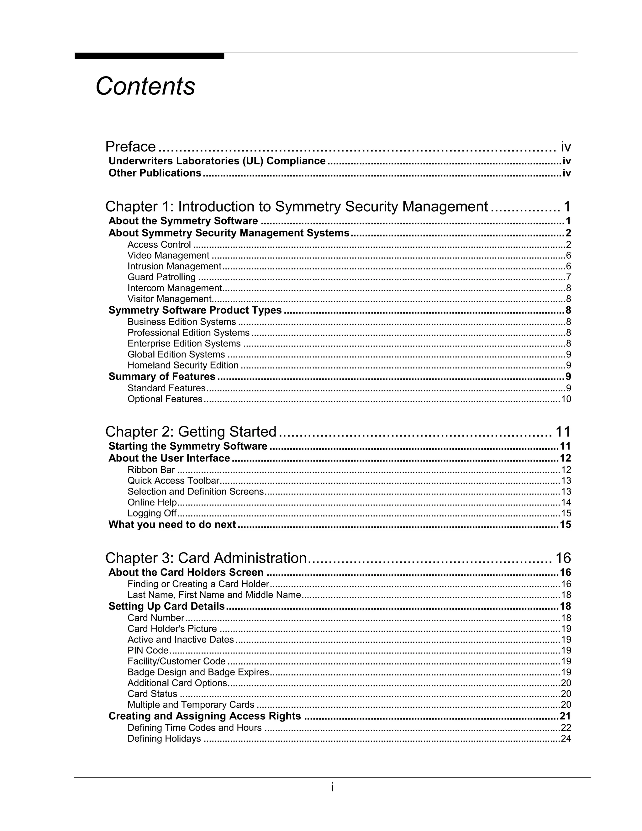 Symmetry Software User Guide.pdf