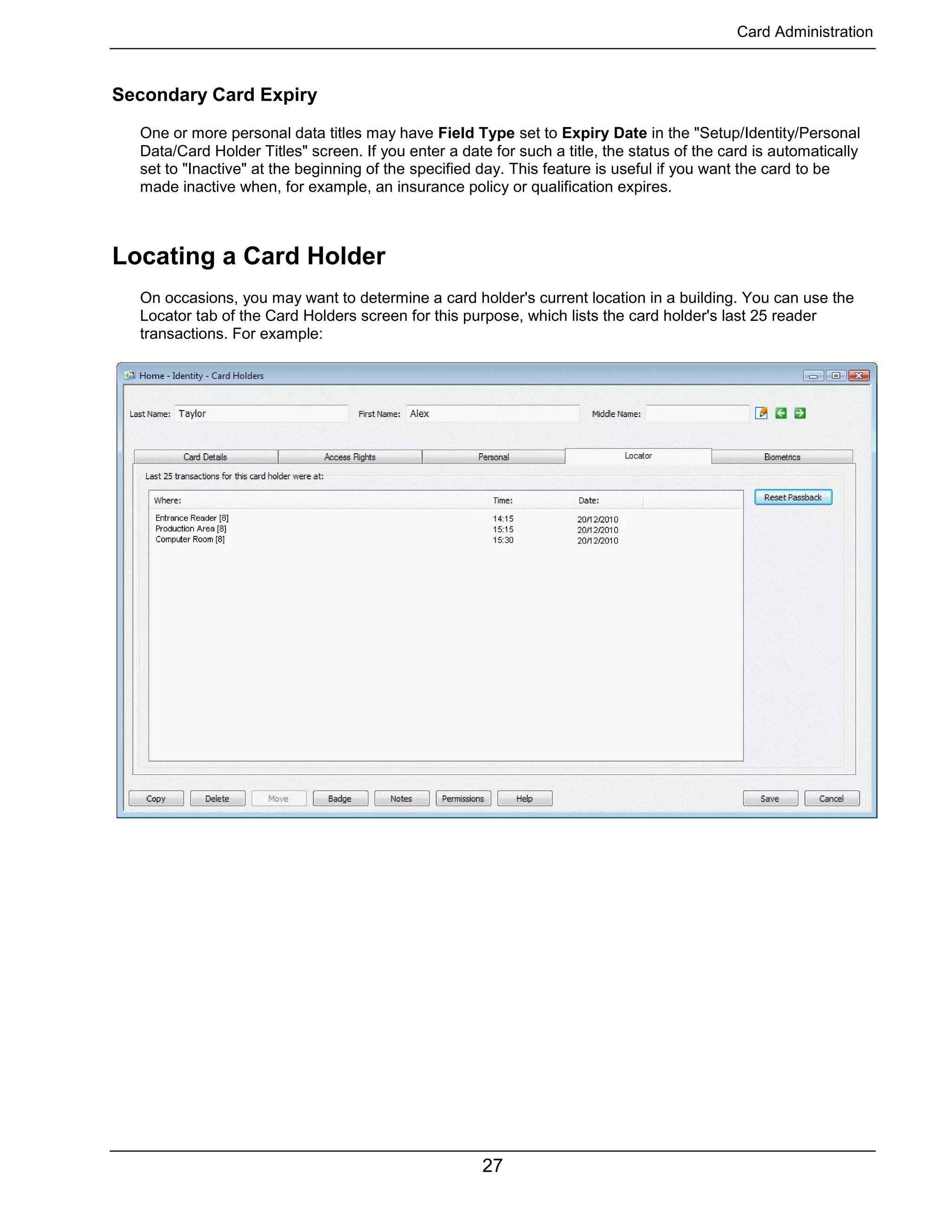 Symmetry Software User Guide.pdf