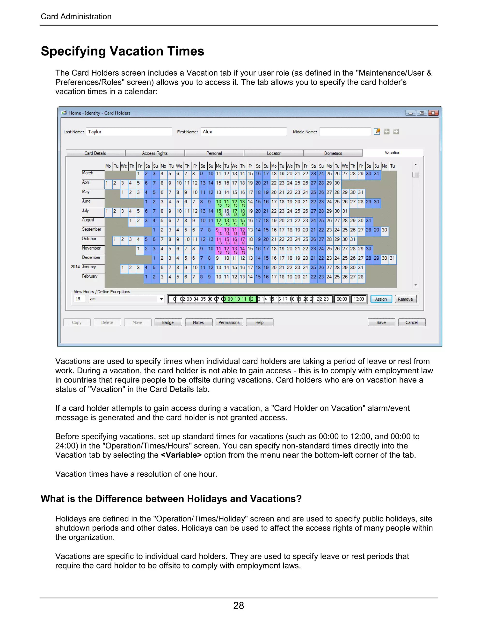 Symmetry Software User Guide.pdf