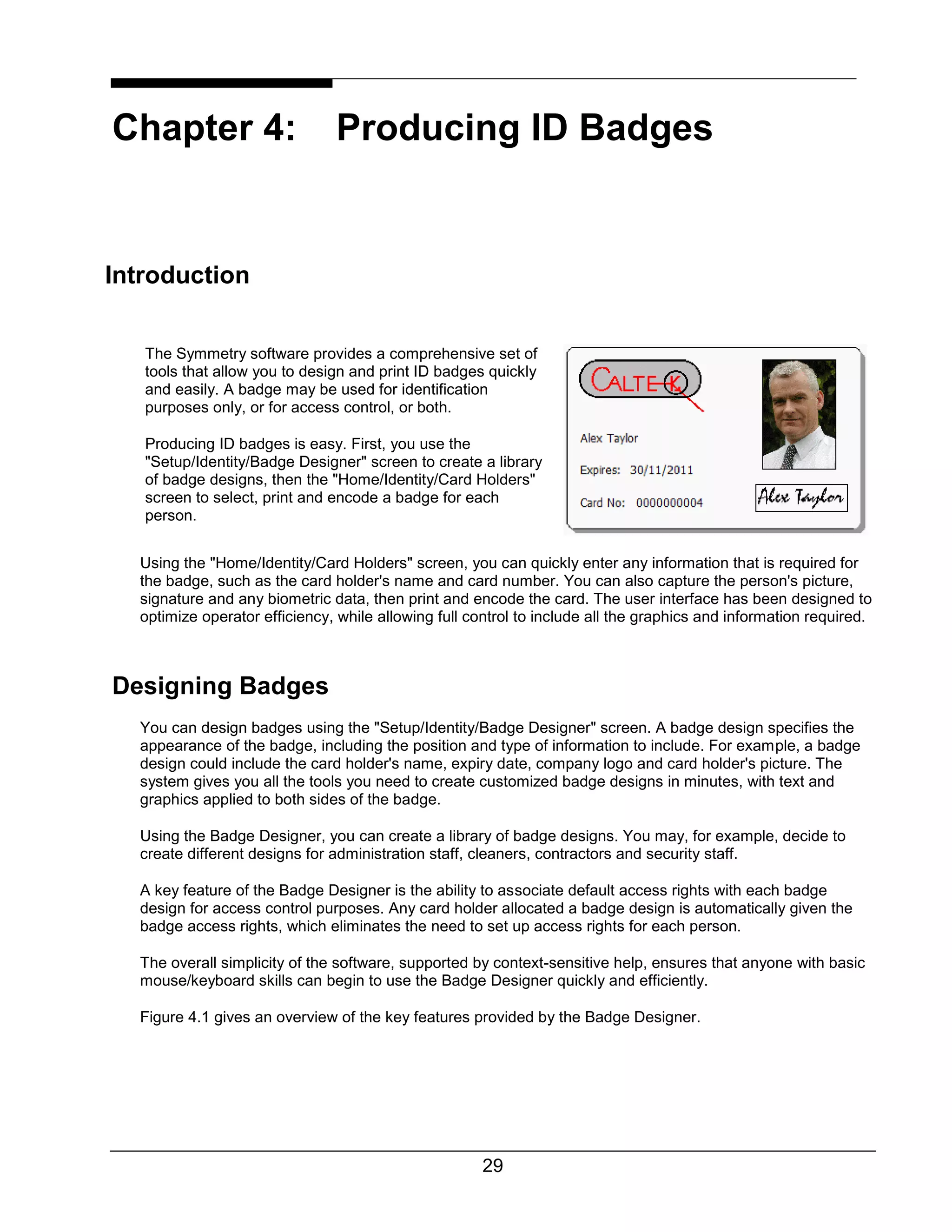 Symmetry Software User Guide.pdf