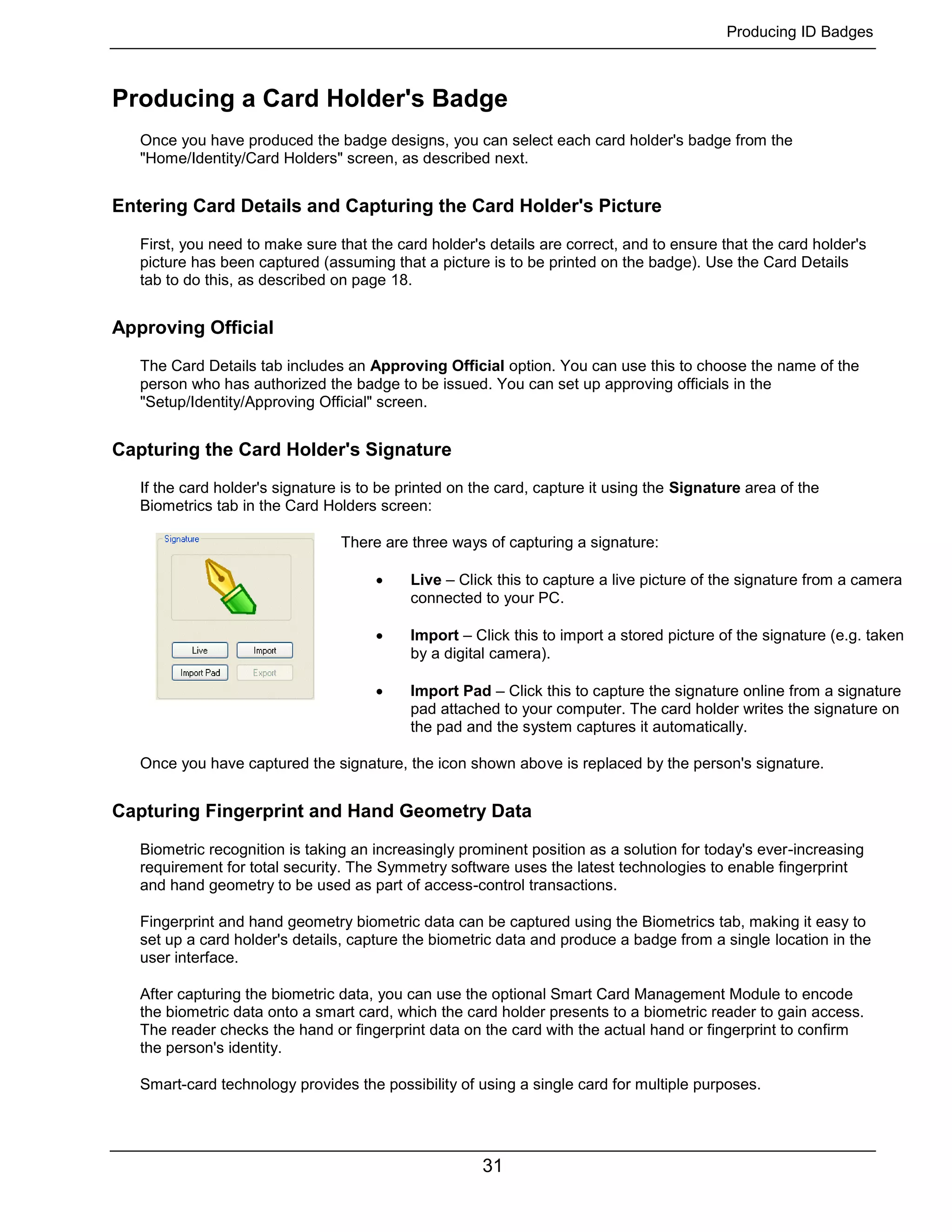 Symmetry Software User Guide.pdf