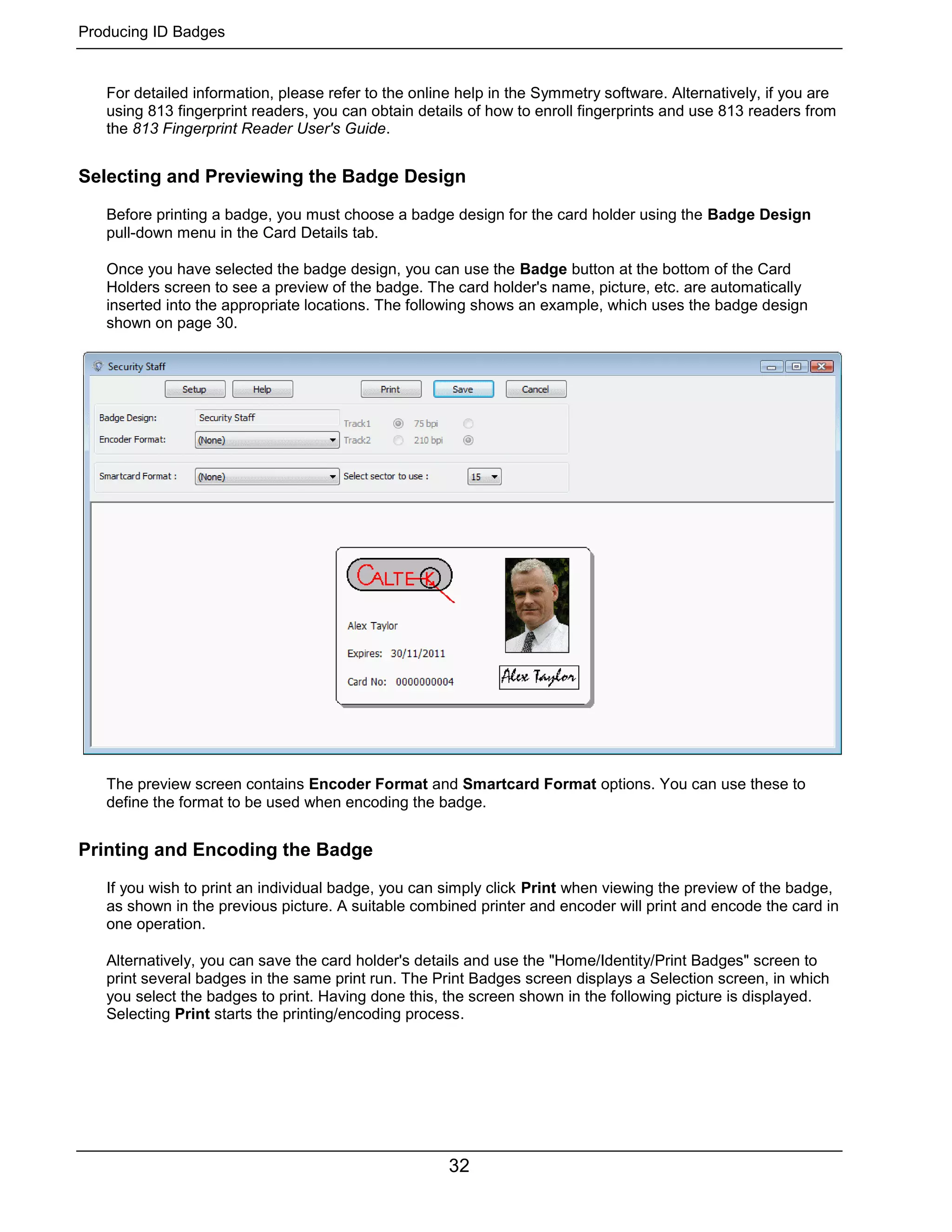 Symmetry Software User Guide.pdf