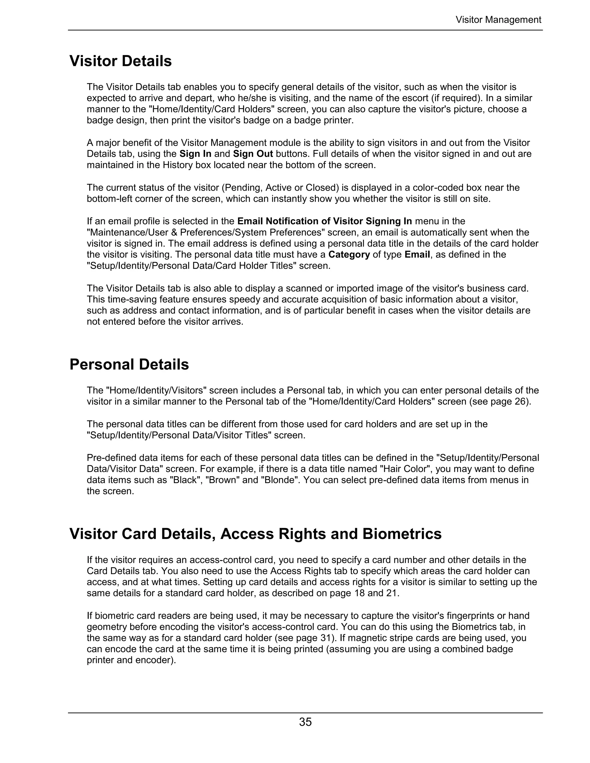 Symmetry Software User Guide.pdf