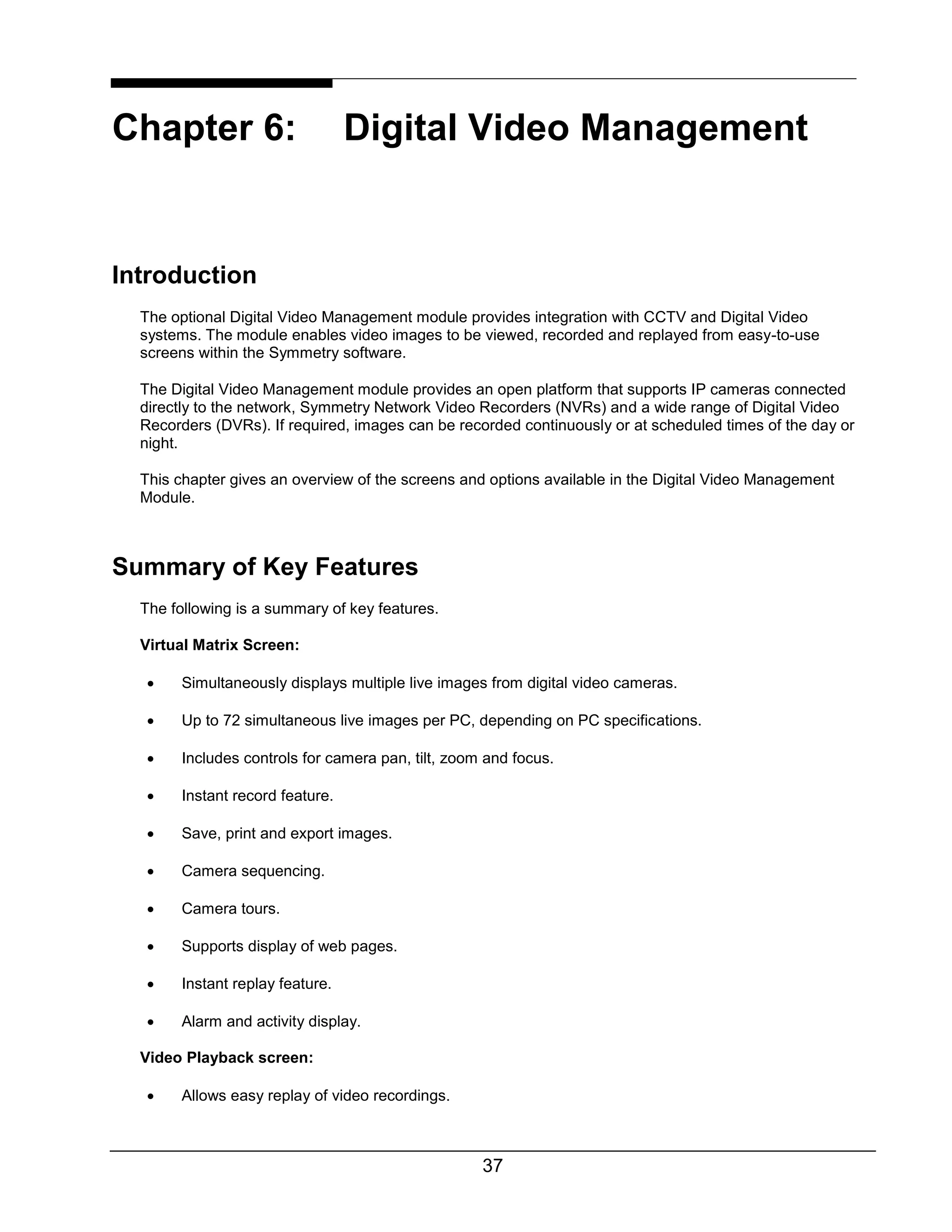 Symmetry Software User Guide.pdf