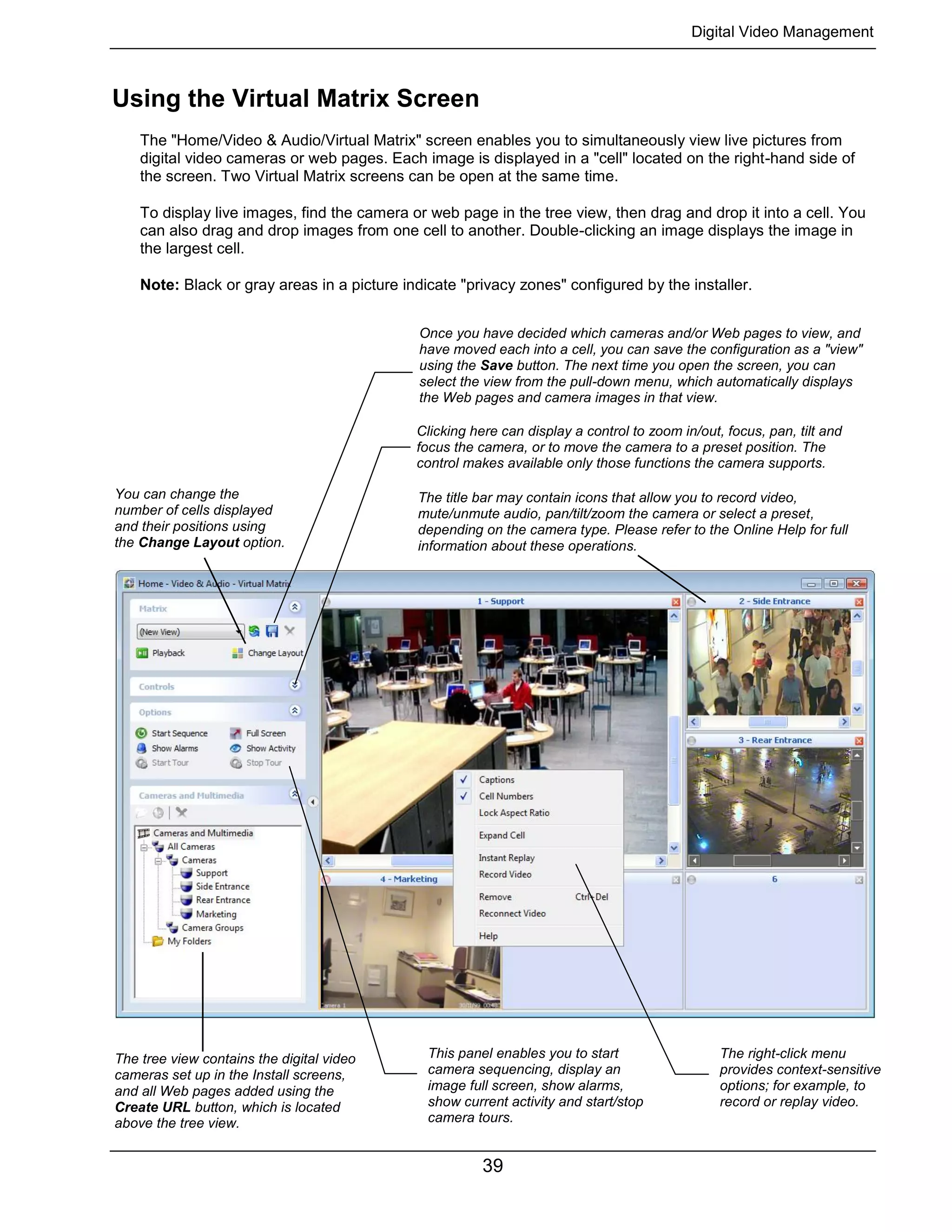 Symmetry Software User Guide.pdf