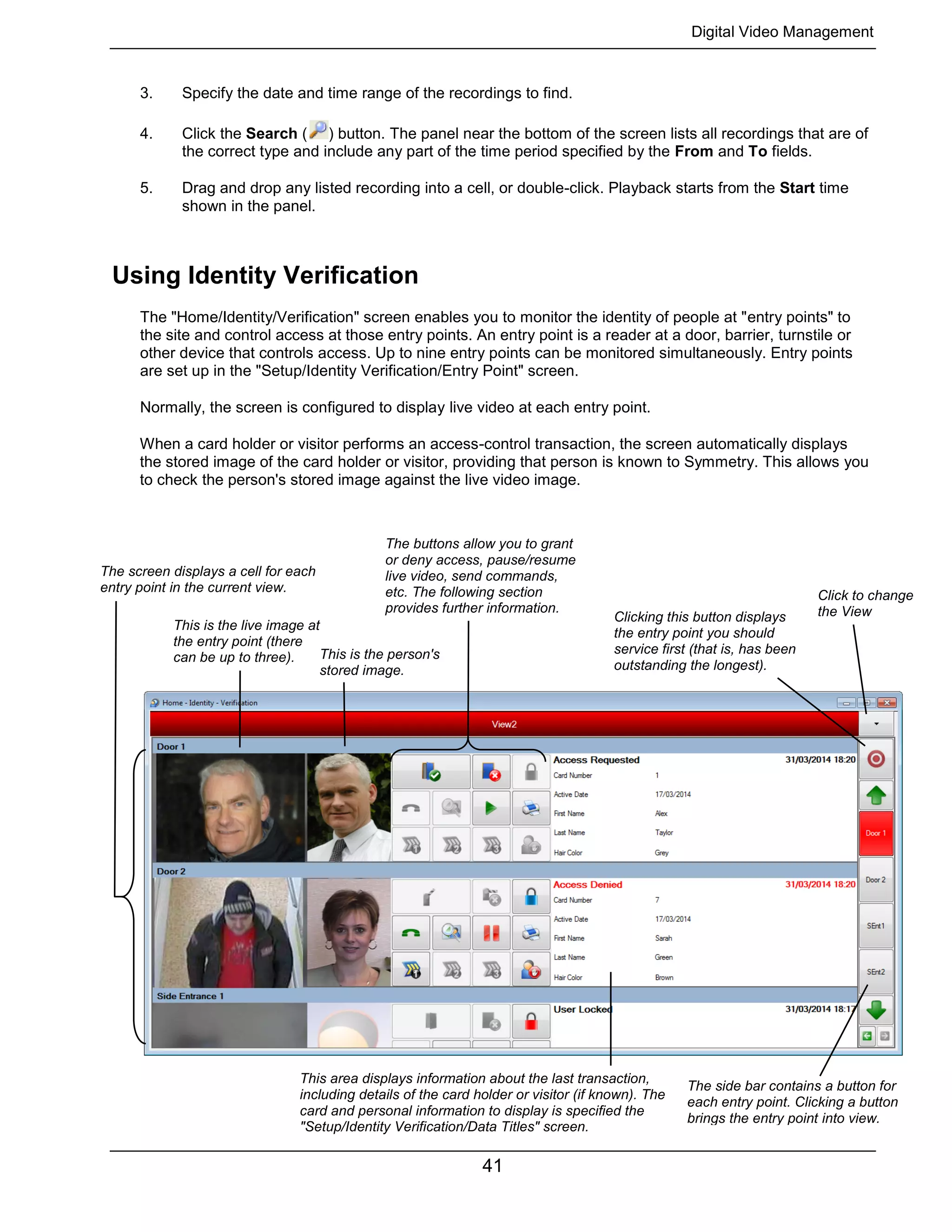 Symmetry Software User Guide.pdf