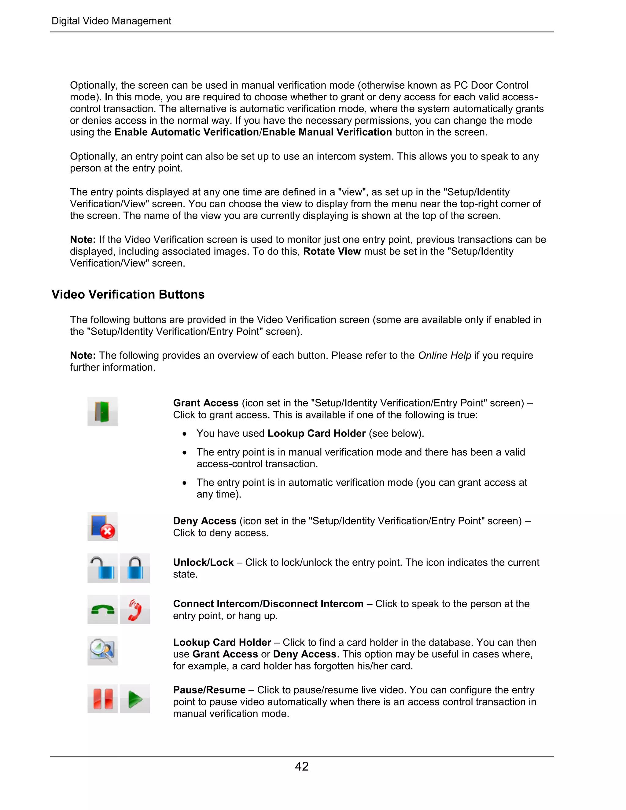 Symmetry Software User Guide.pdf