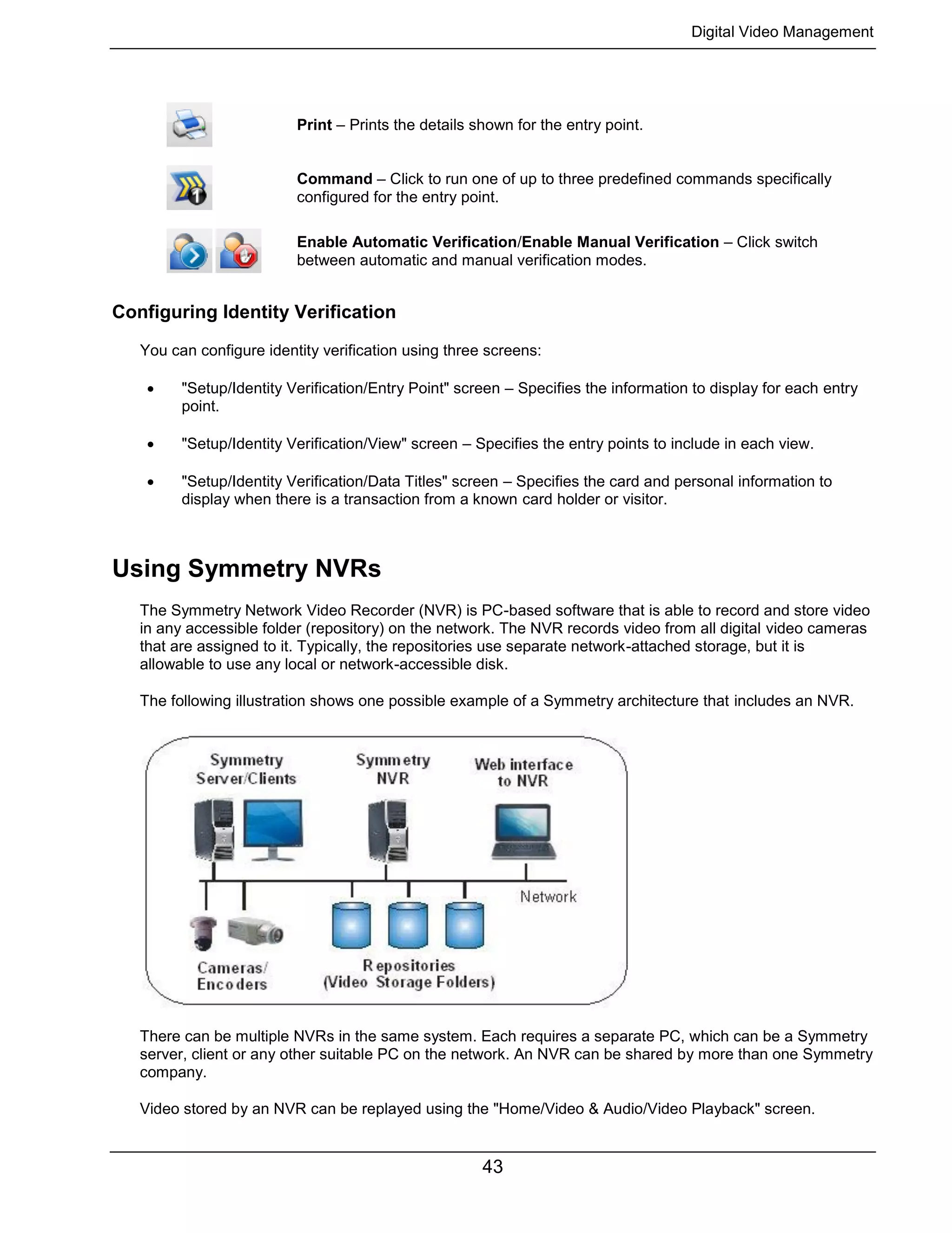 Symmetry Software User Guide.pdf