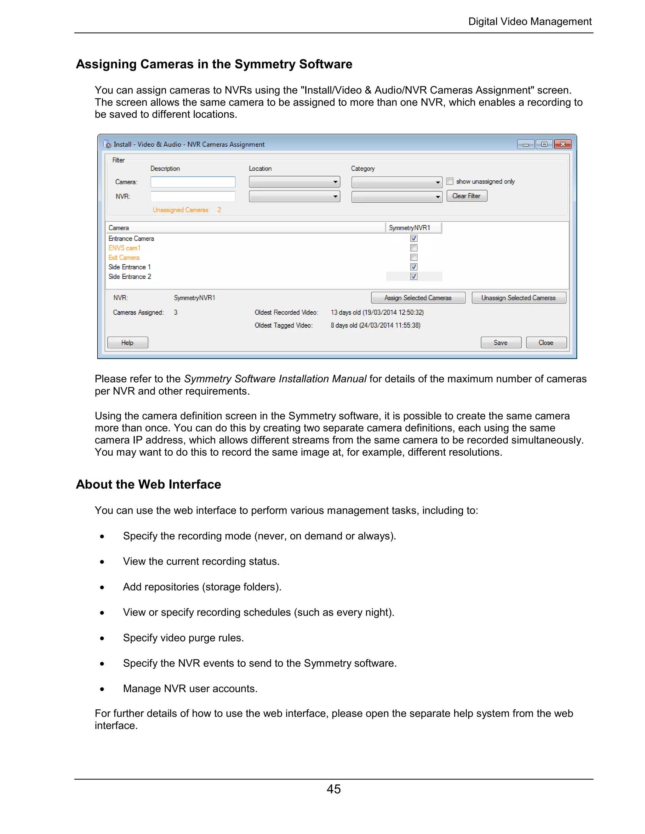 Symmetry Software User Guide.pdf