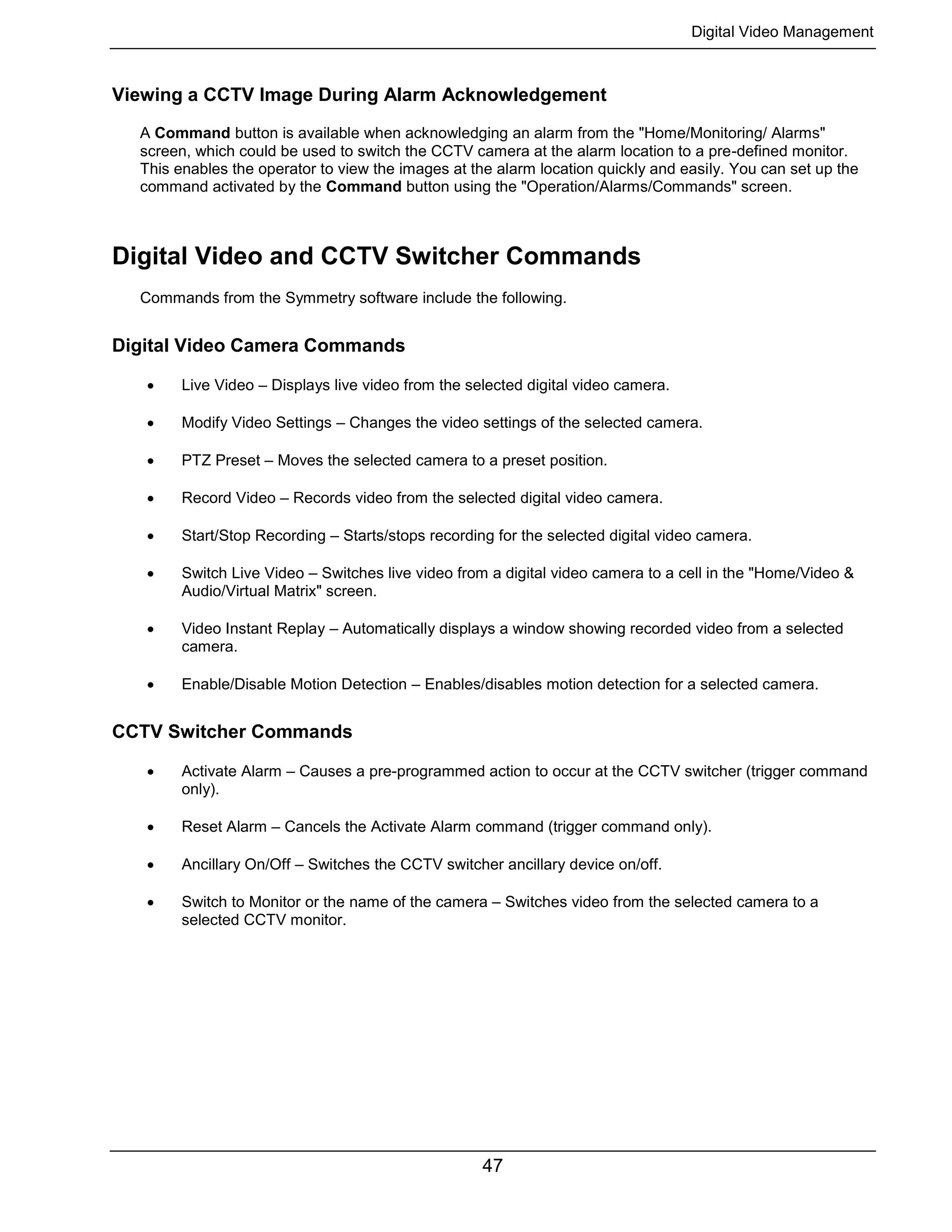 Symmetry Software User Guide.pdf