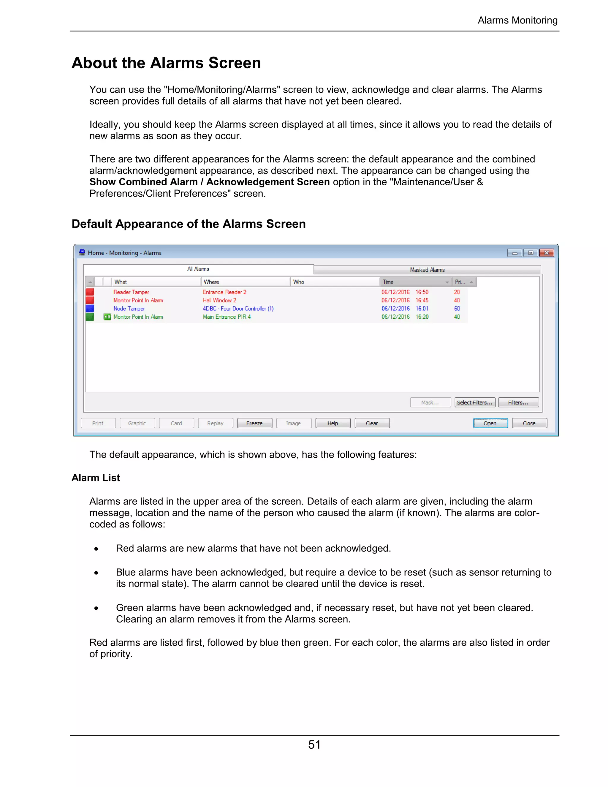 Symmetry Software User Guide.pdf