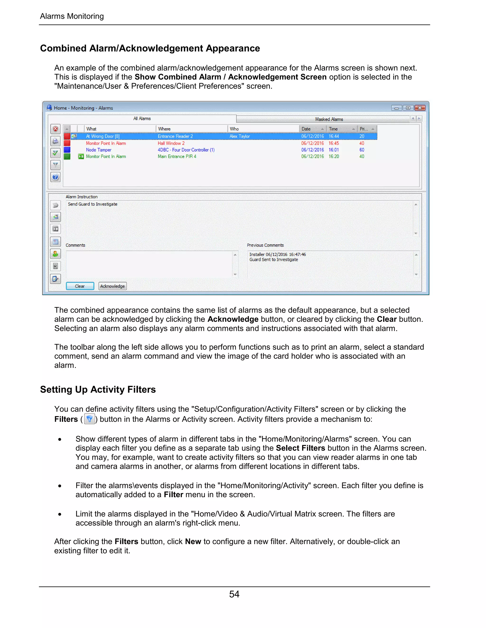 Symmetry Software User Guide.pdf