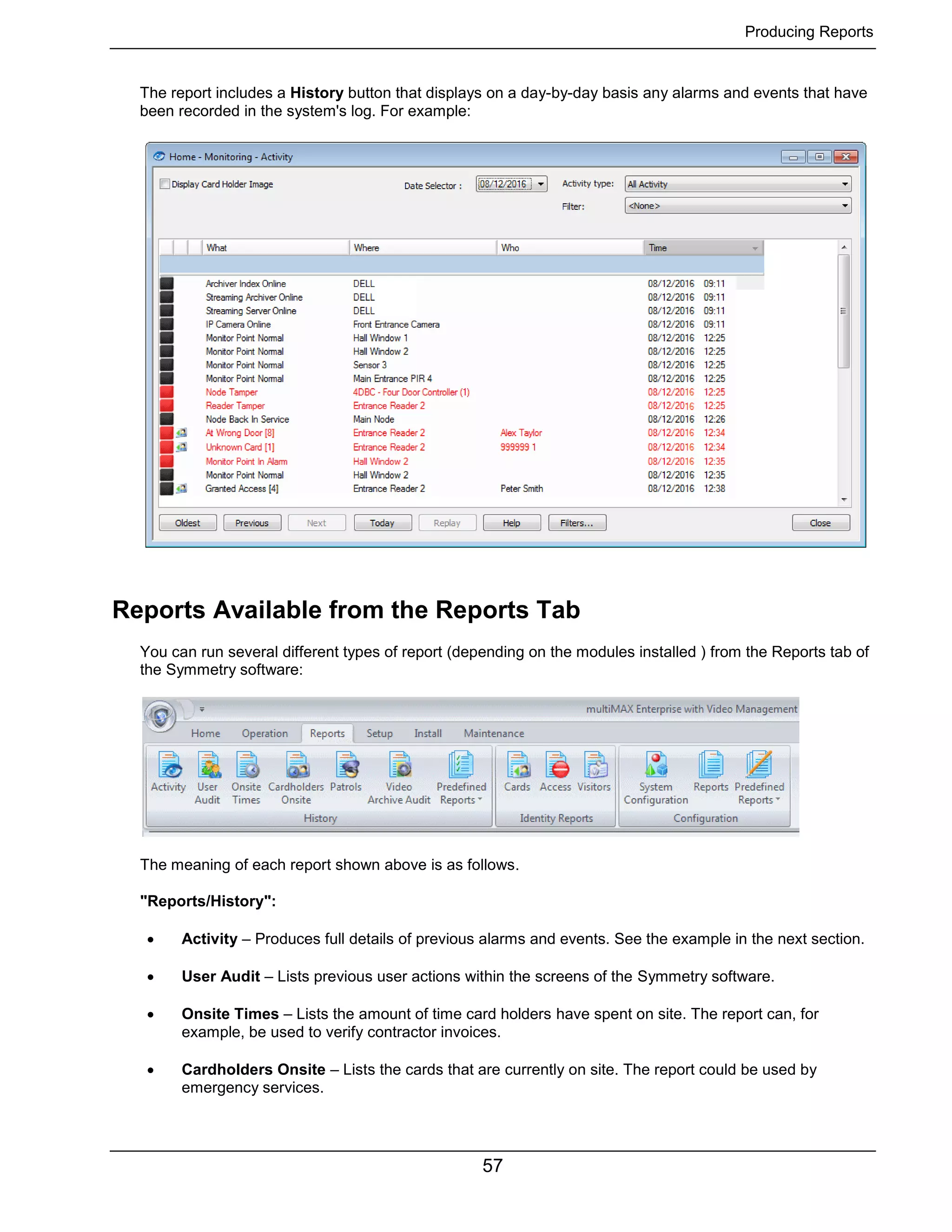 Symmetry Software User Guide.pdf