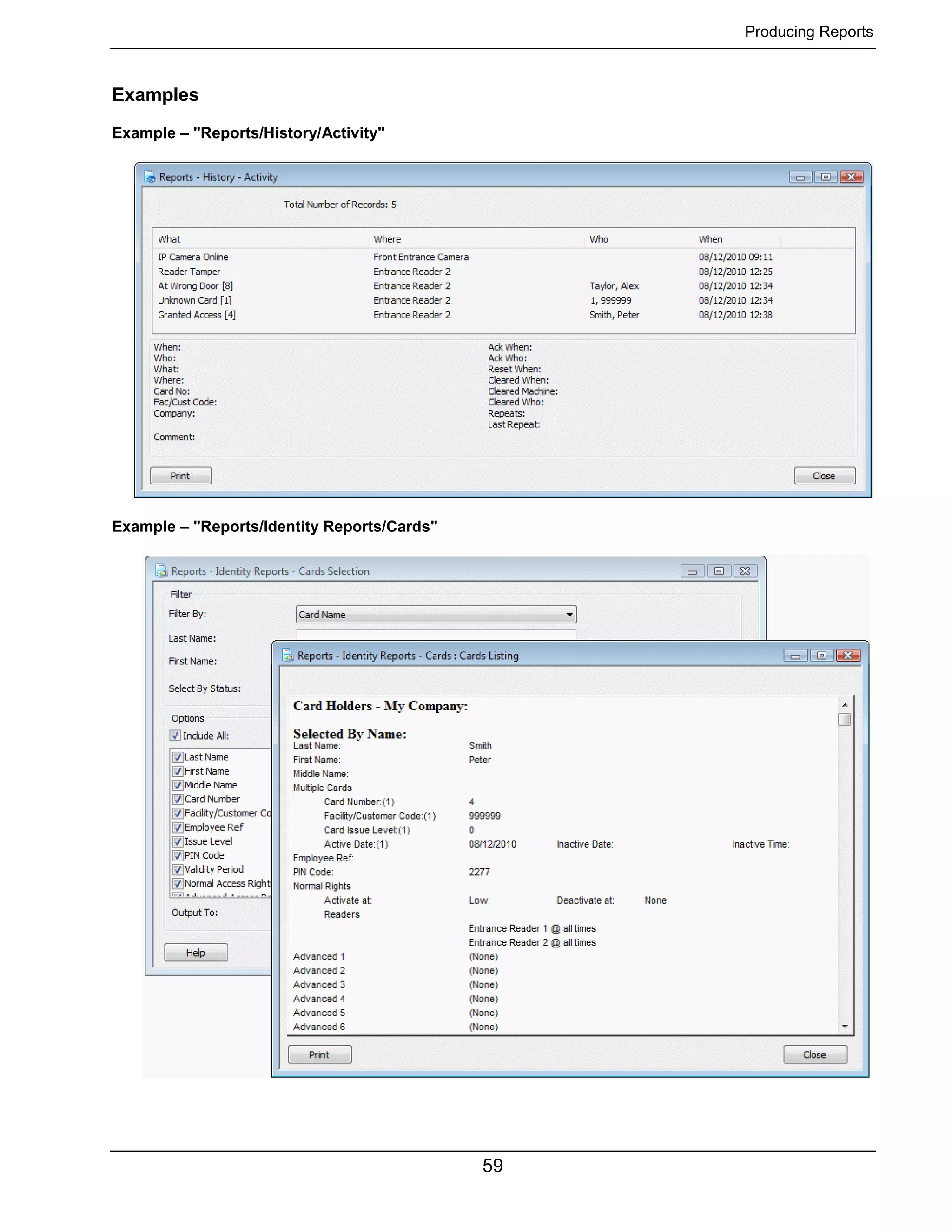 Symmetry Software User Guide.pdf