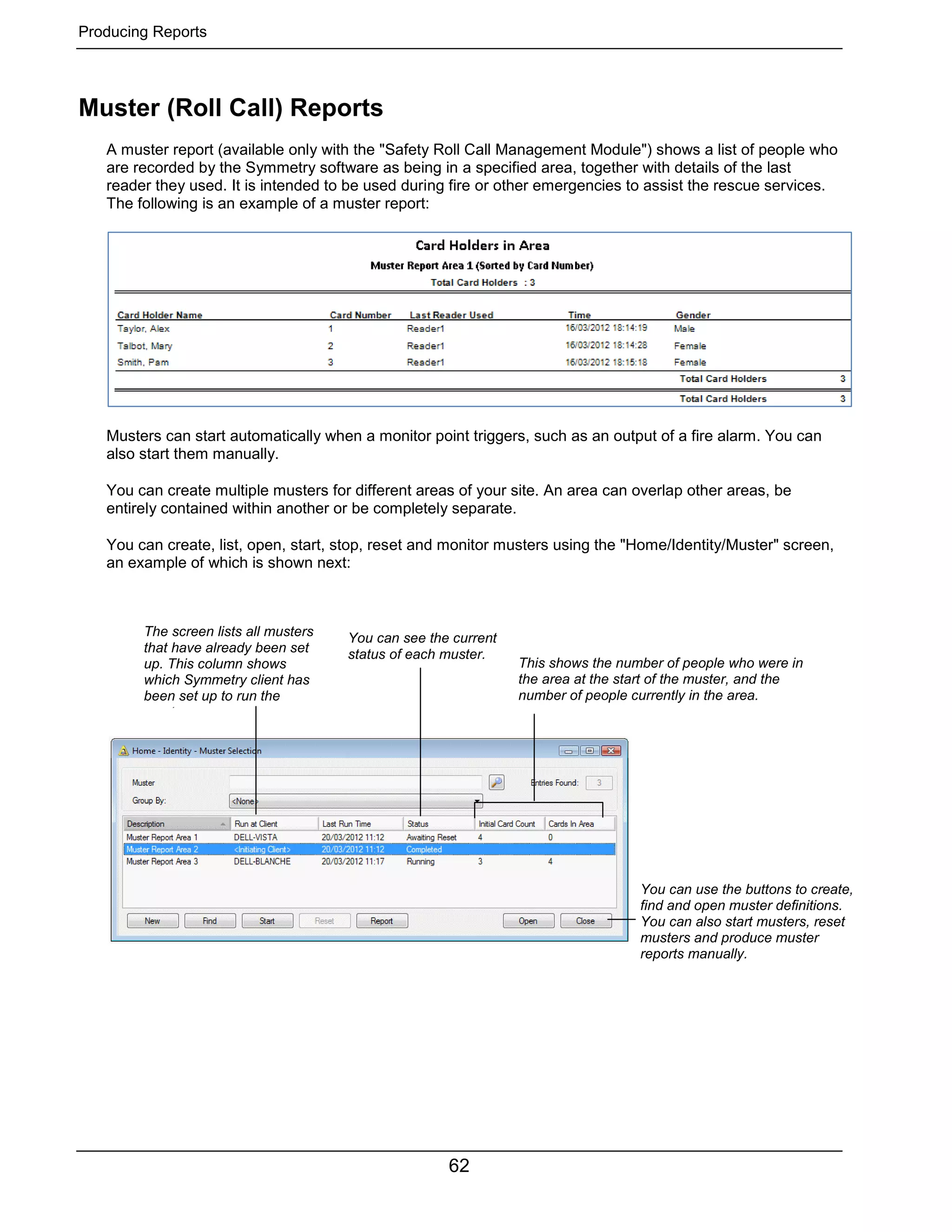 Symmetry Software User Guide.pdf