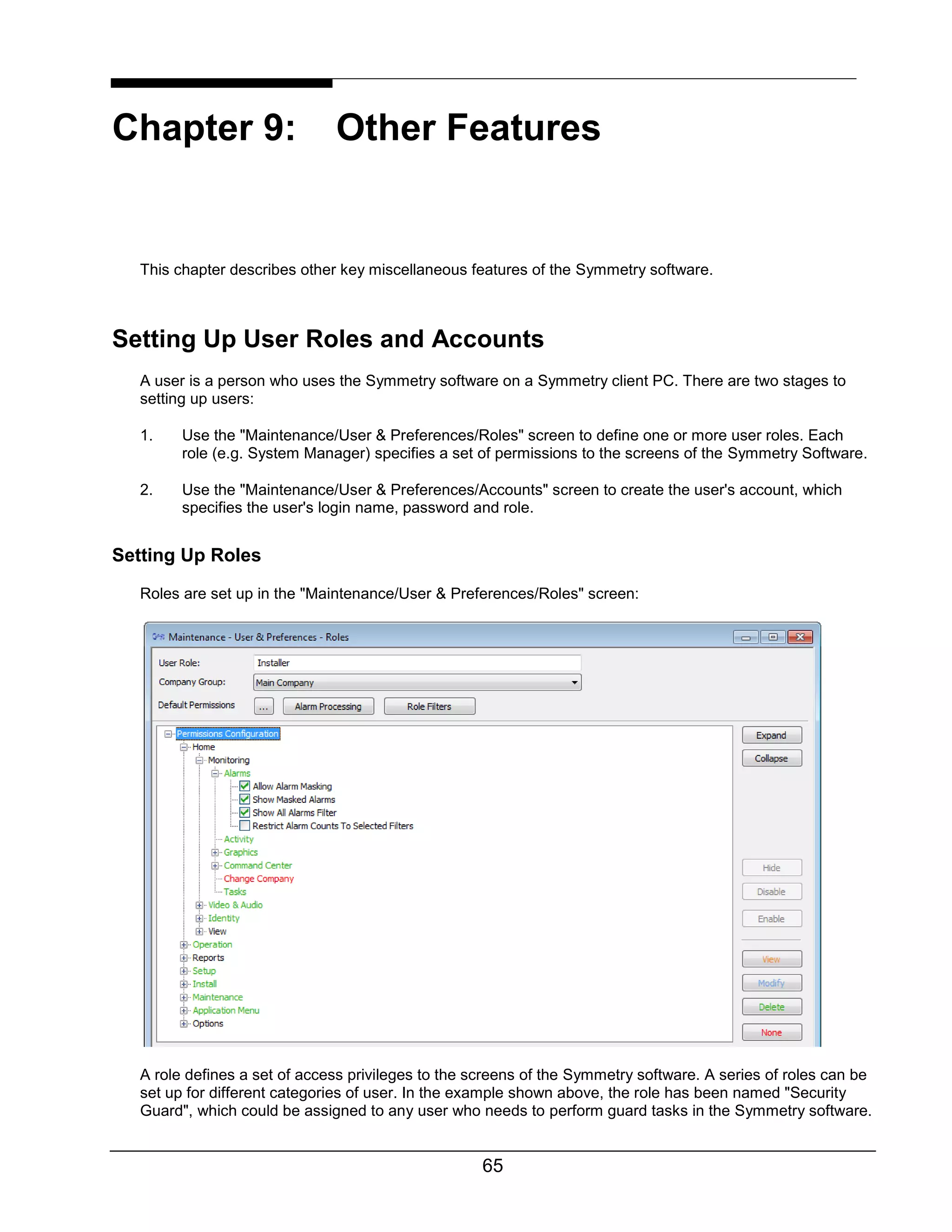 Symmetry Software User Guide.pdf