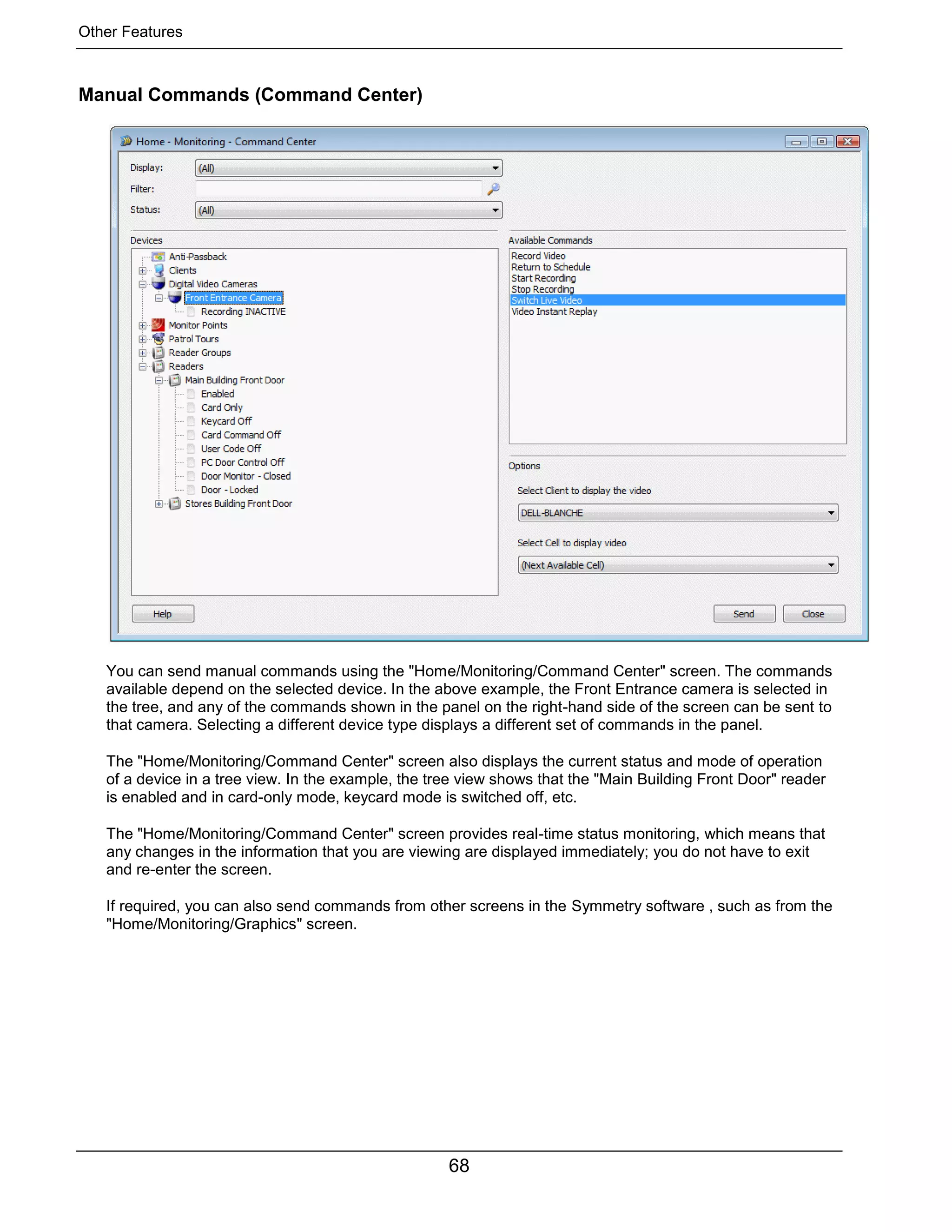 Symmetry Software User Guide.pdf