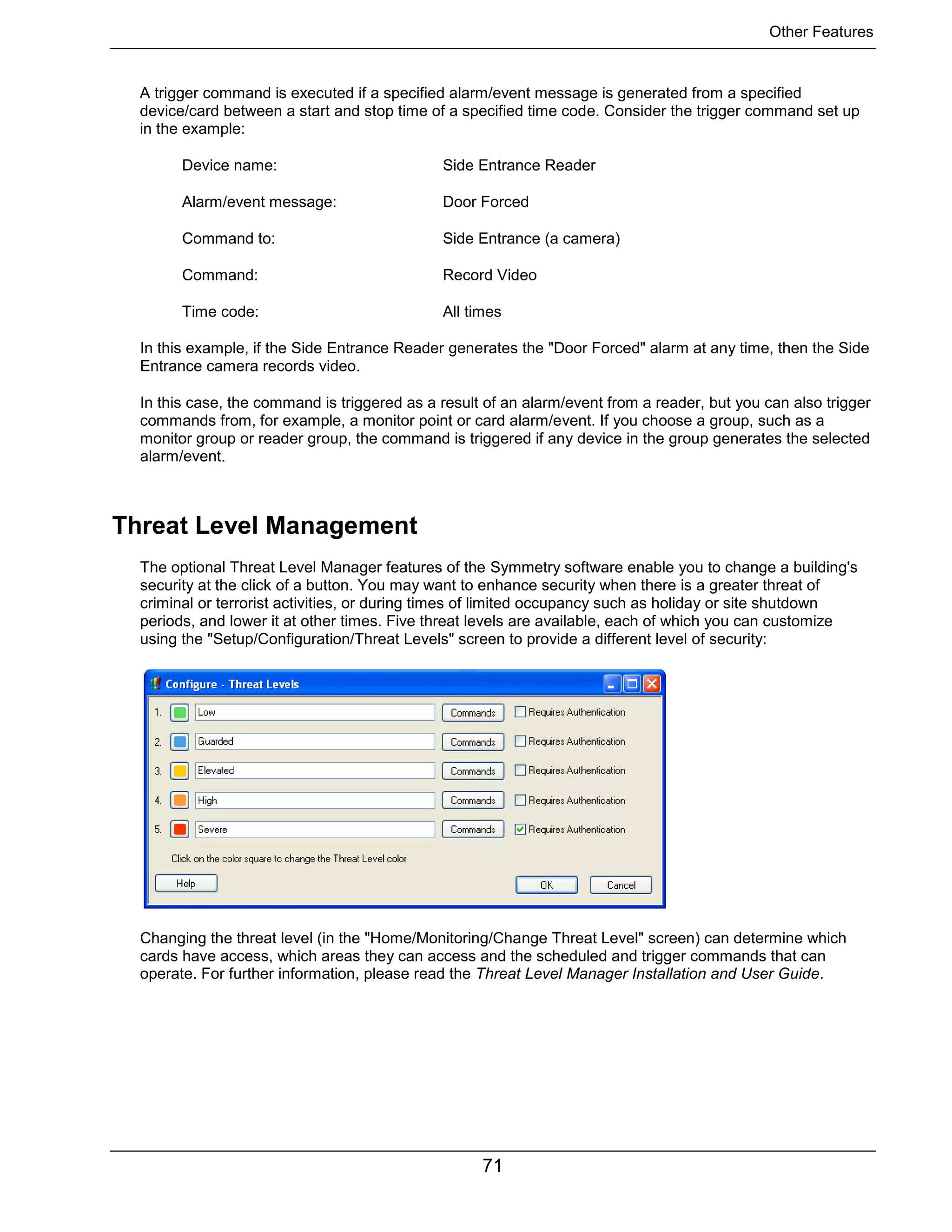Symmetry Software User Guide.pdf