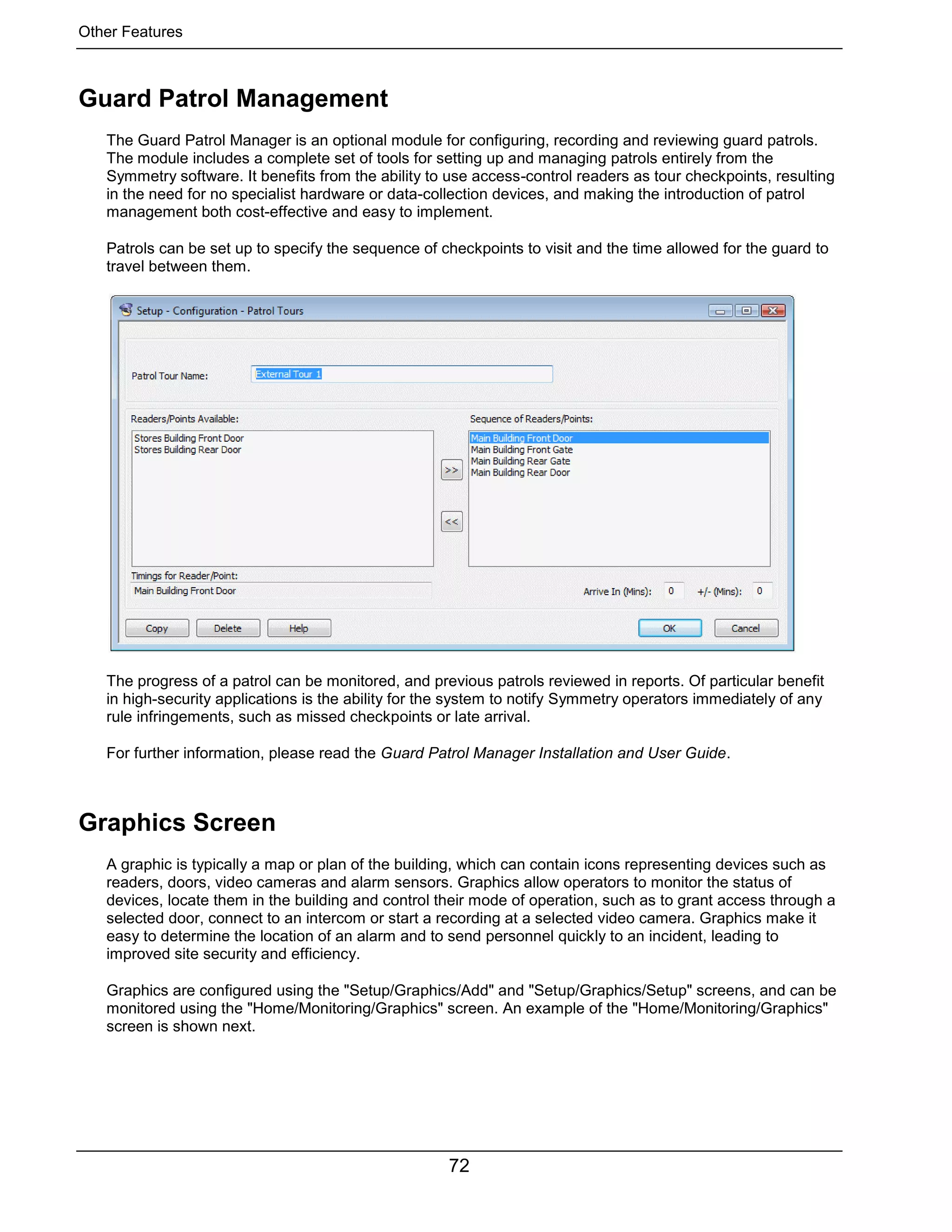 Symmetry Software User Guide.pdf