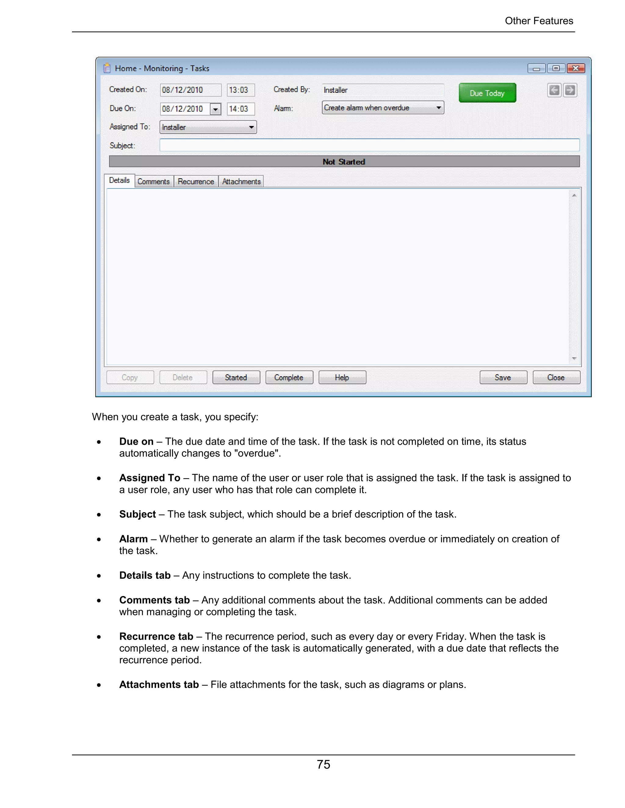 Symmetry Software User Guide.pdf