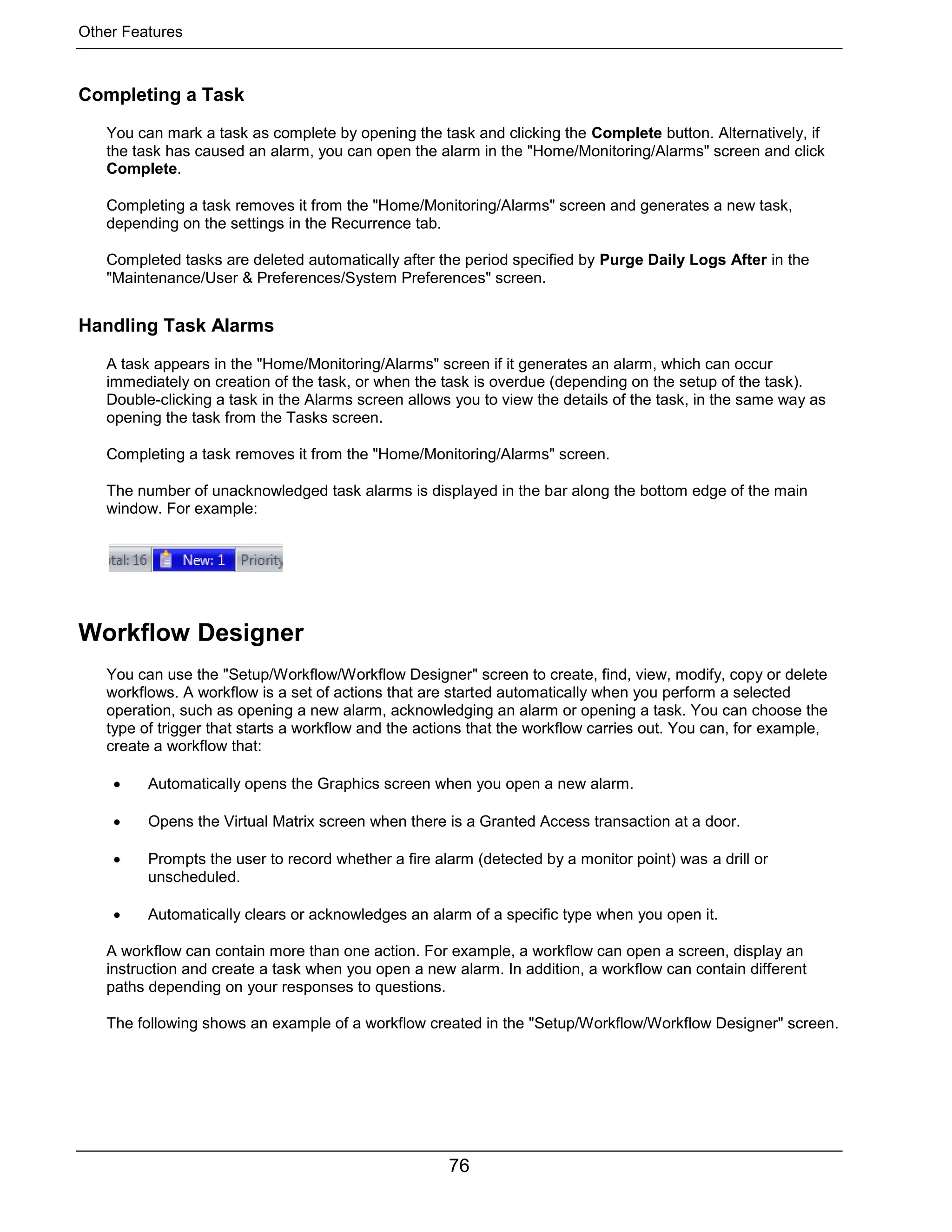 Symmetry Software User Guide.pdf