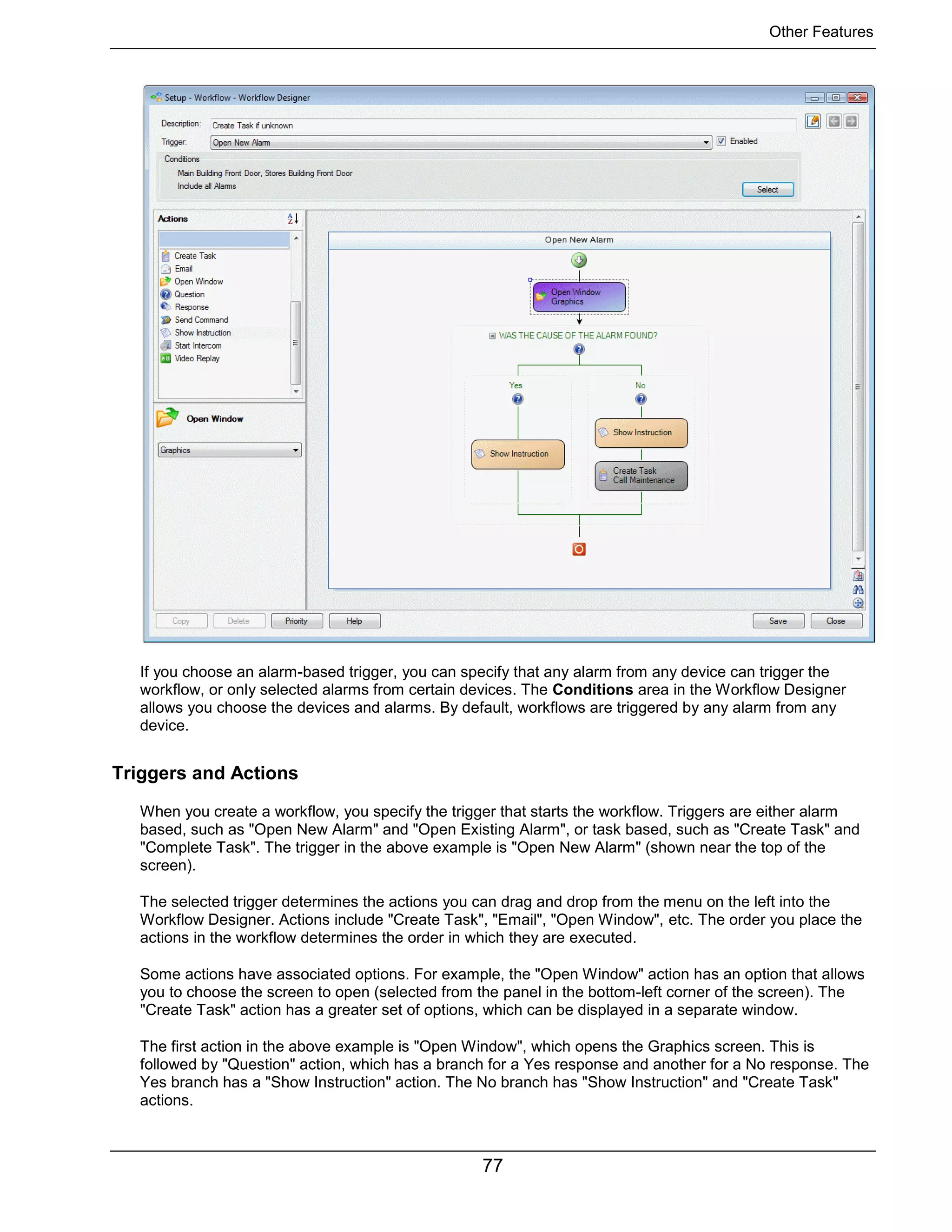 Symmetry Software User Guide.pdf