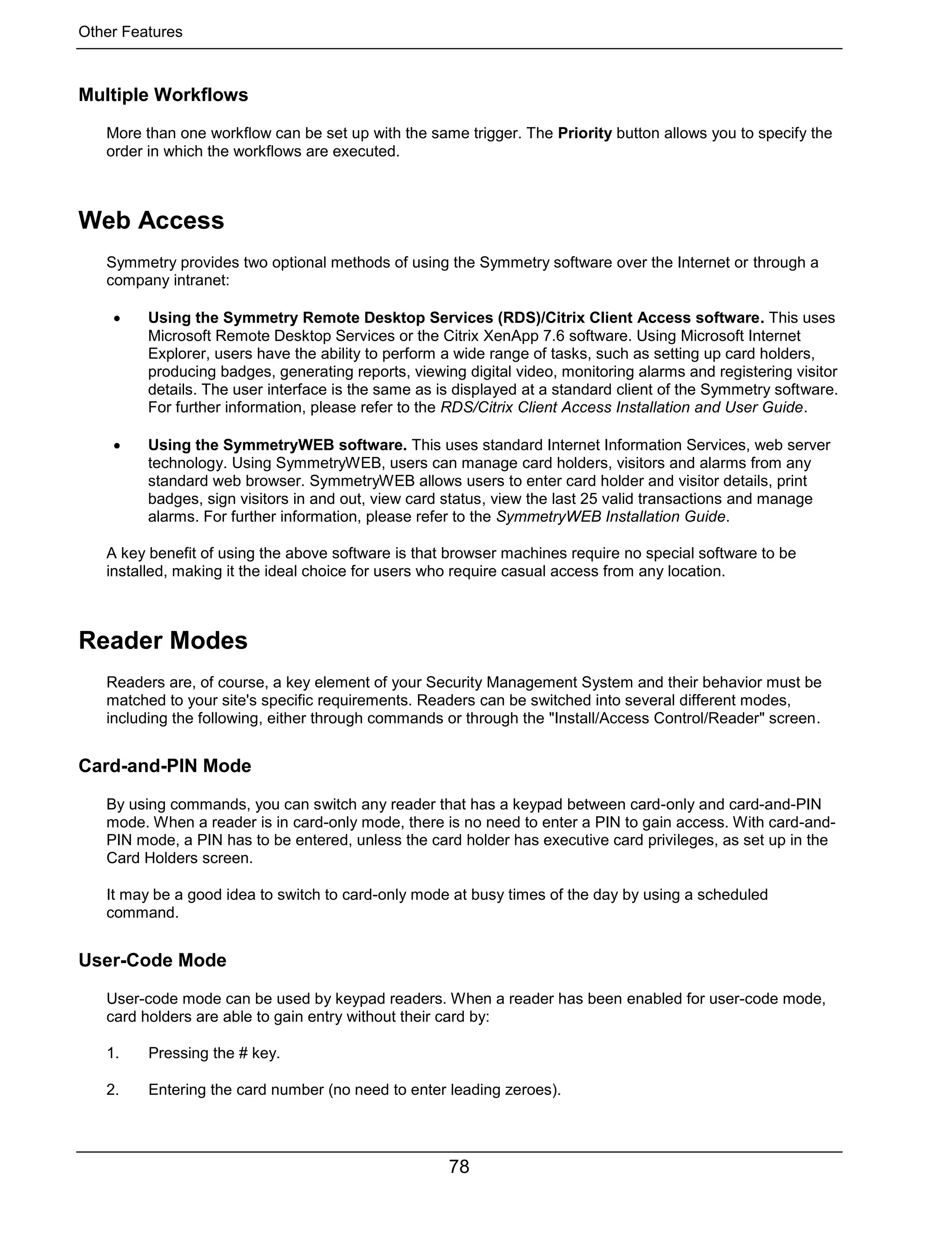 Symmetry Software User Guide.pdf