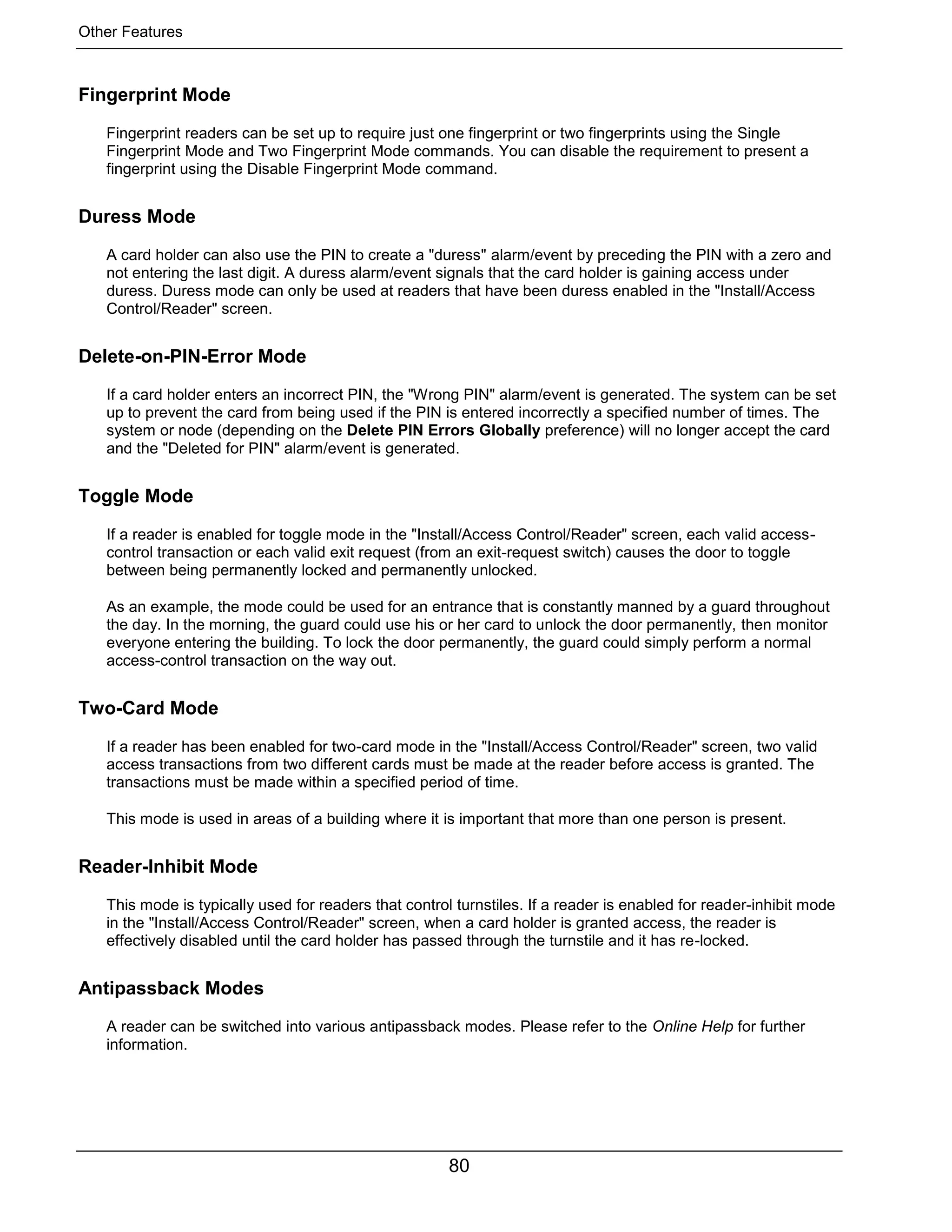 Symmetry Software User Guide.pdf