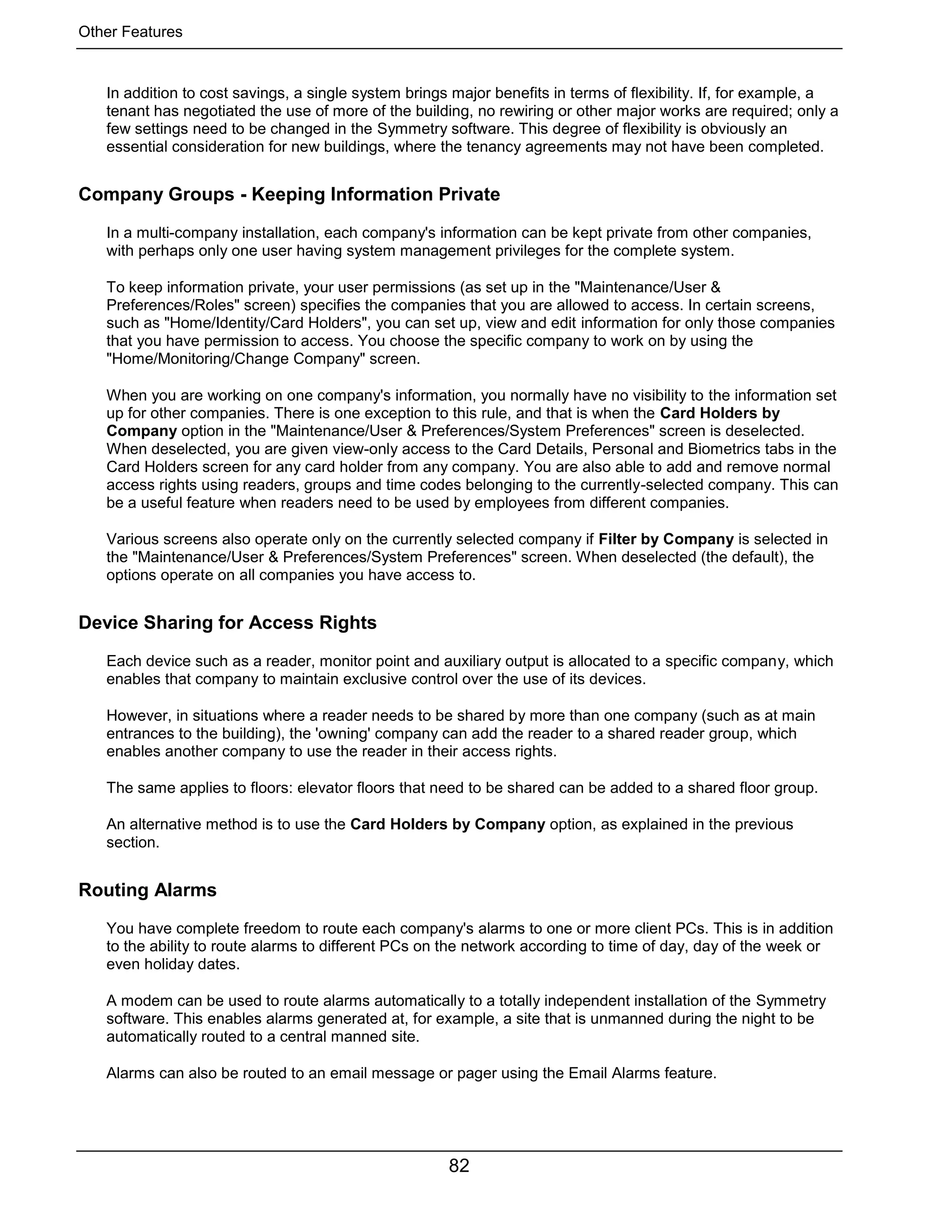 Symmetry Software User Guide.pdf