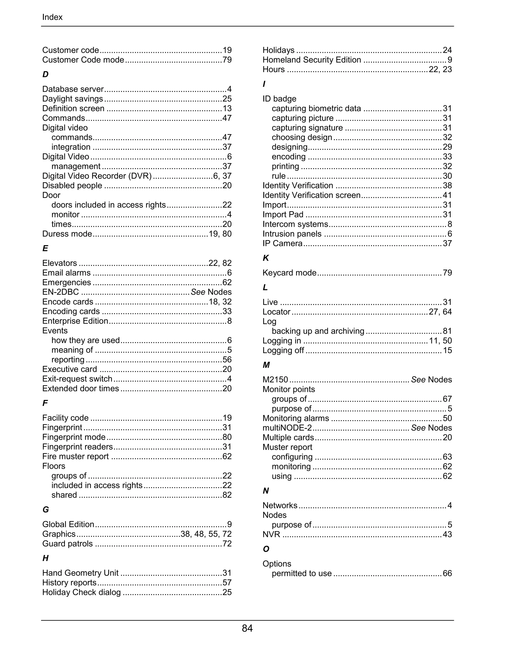 Symmetry Software User Guide.pdf