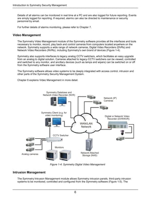 Symmetry Software User Guide.pdf