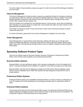 Symmetry Software User Guide.pdf