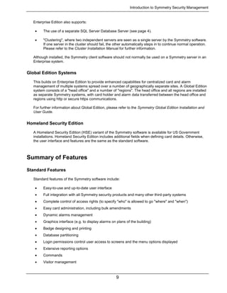Symmetry Software User Guide.pdf