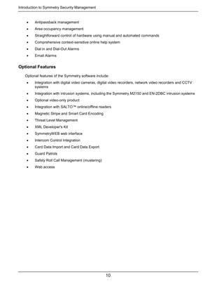 Symmetry Software User Guide.pdf