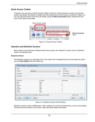 Symmetry Software User Guide.pdf