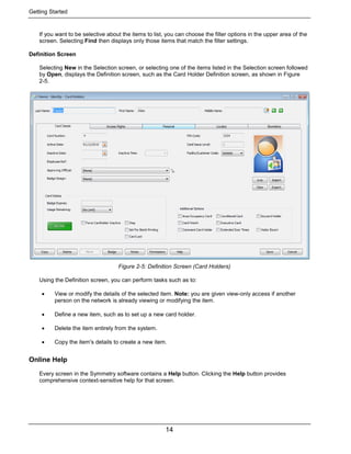 Symmetry Software User Guide.pdf