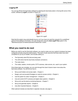 Symmetry Software User Guide.pdf