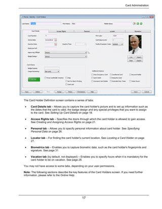 Symmetry Software User Guide.pdf