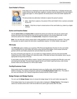 Symmetry Software User Guide.pdf