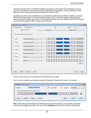 Symmetry Software User Guide.pdf