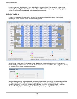 Symmetry Software User Guide.pdf